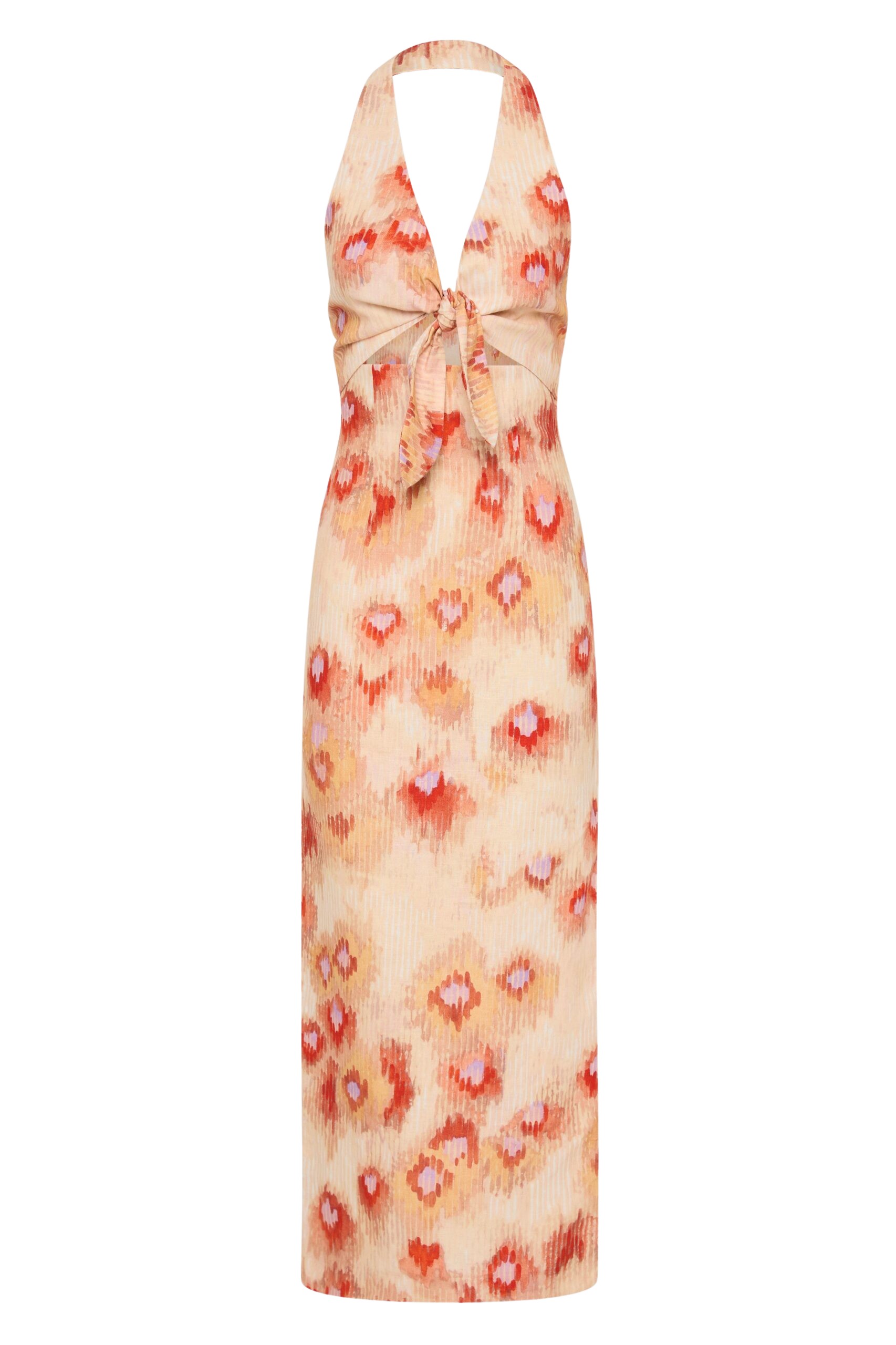 Sir The Label Dresses | Australian Designer Collection | Coveti