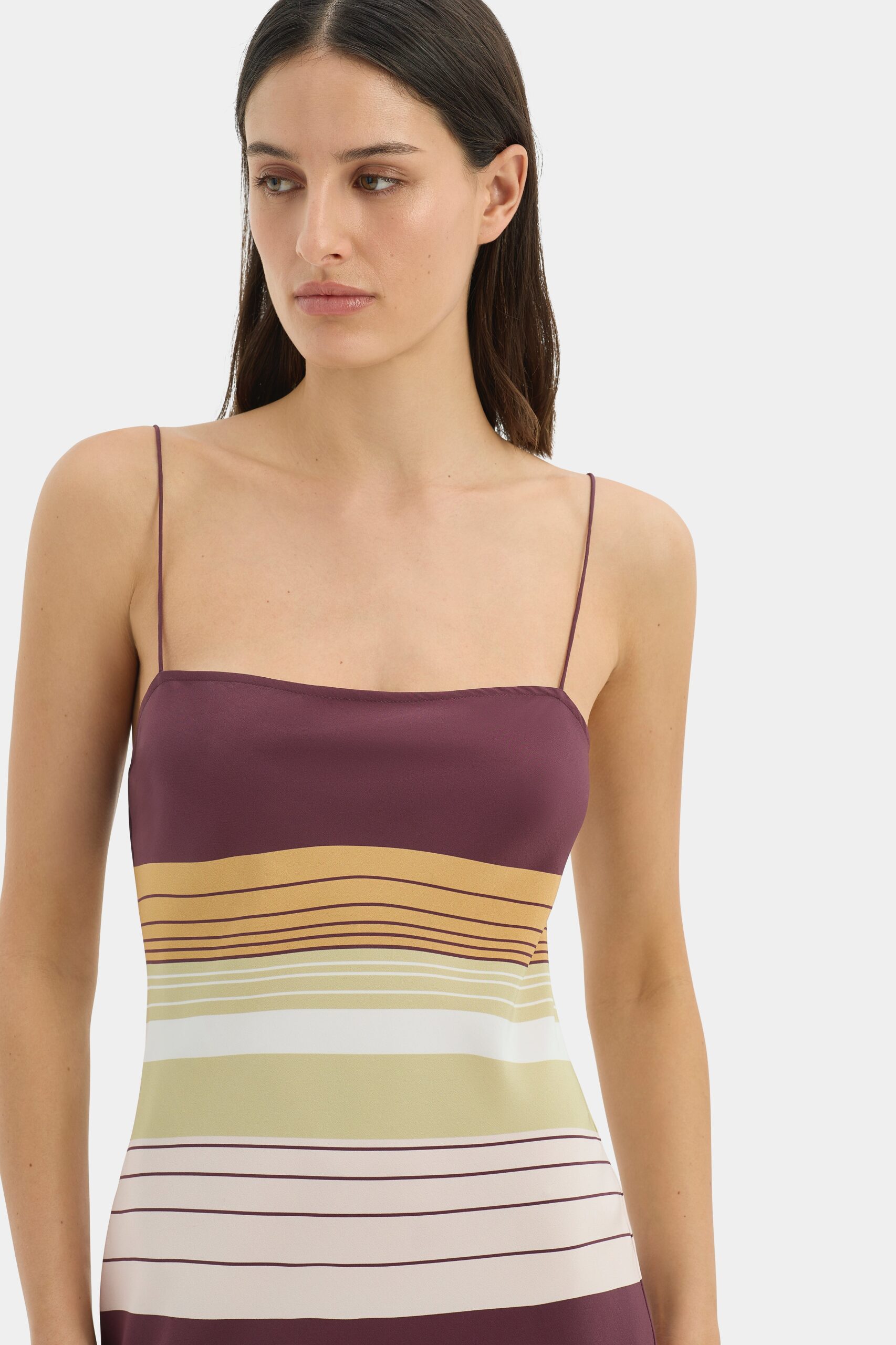 Sir The Label Dresses | Australian Designer Collection | Coveti