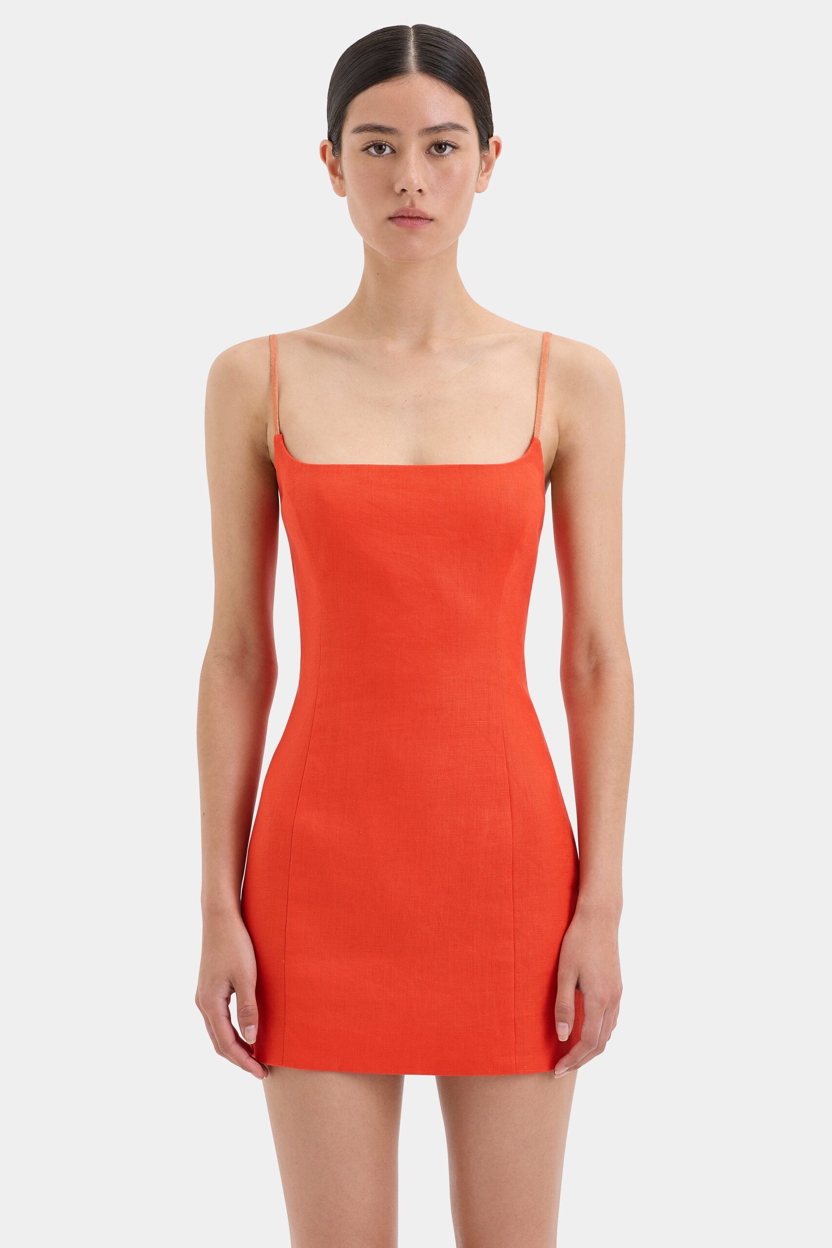 Sir The Label Dresses | Australian Designer Collection | Coveti