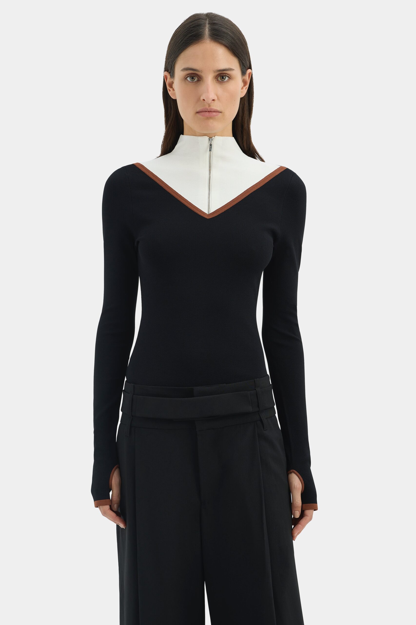 Sir The Label Tops | Australian Designer Collection | Coveti