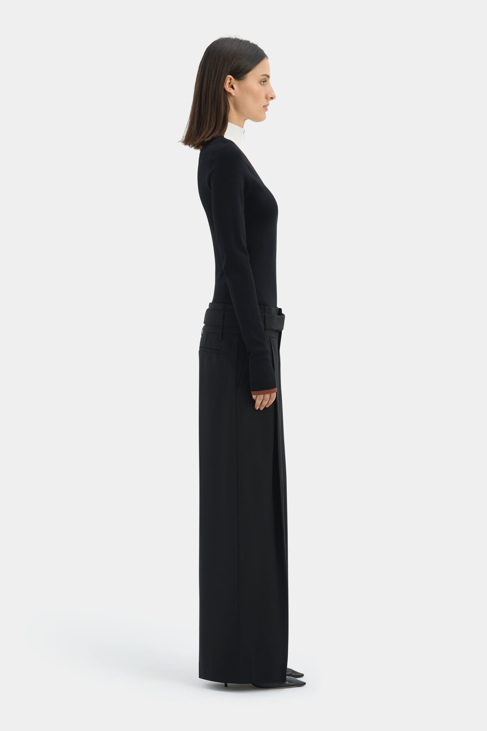 Sir The Label Tops | Australian Designer Collection | Coveti