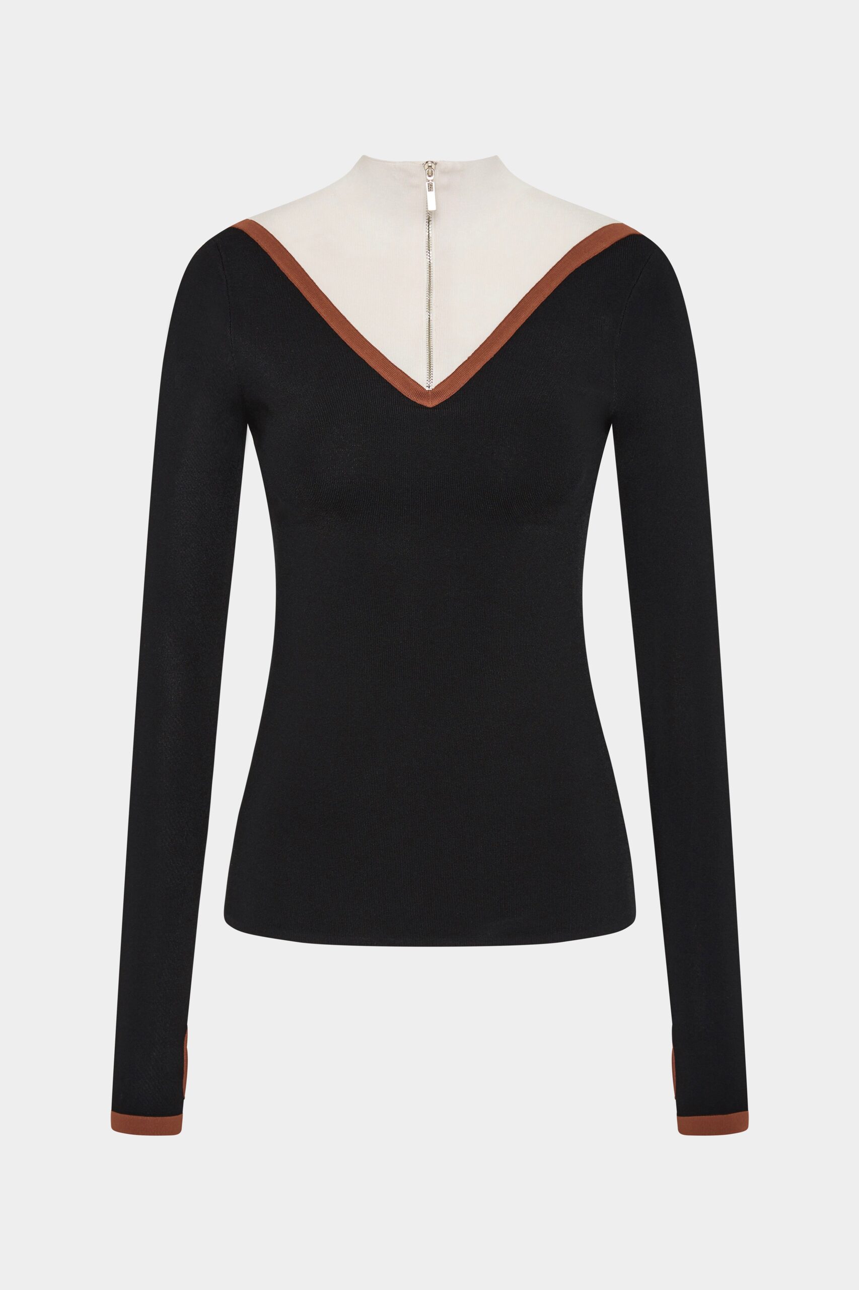 Sir The Label Tops | Australian Designer Collection | Coveti