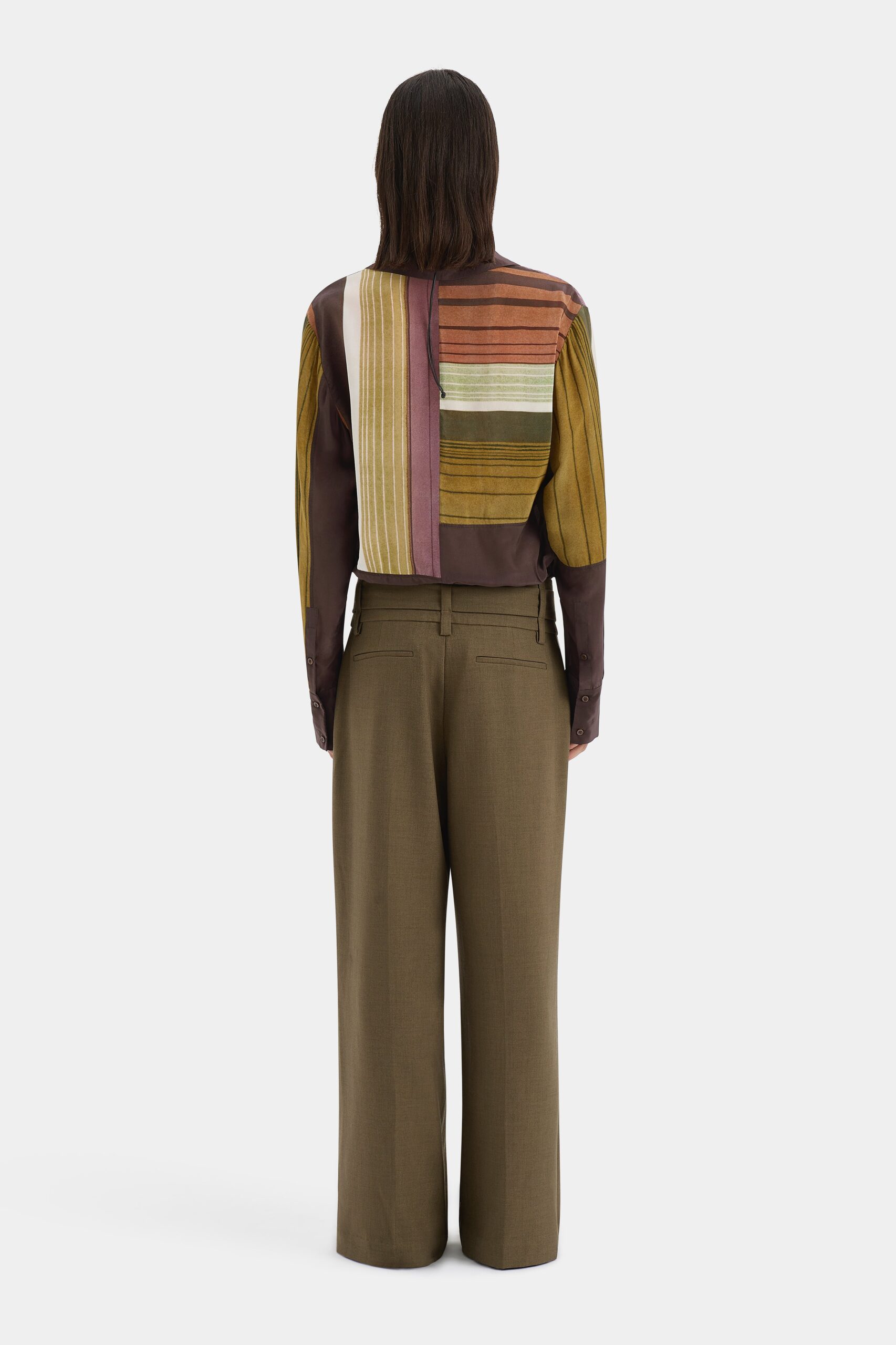 Sir The Label Tops | Australian Designer Collection | Coveti