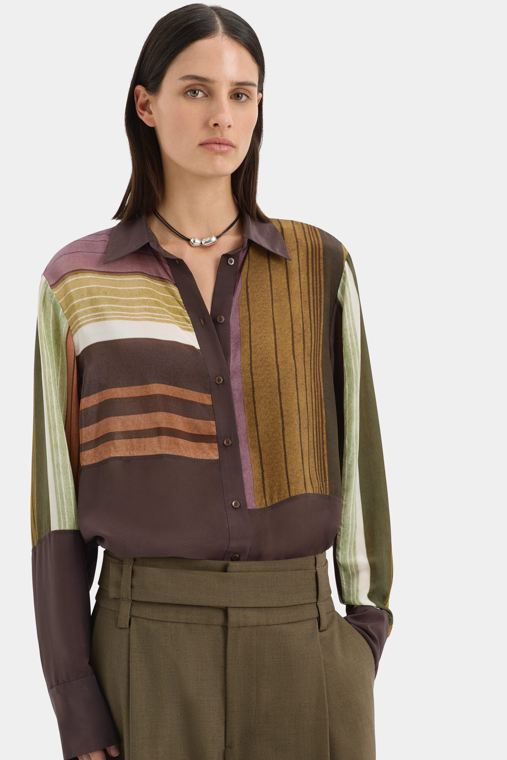 Sir The Label Tops | Australian Designer Collection | Coveti