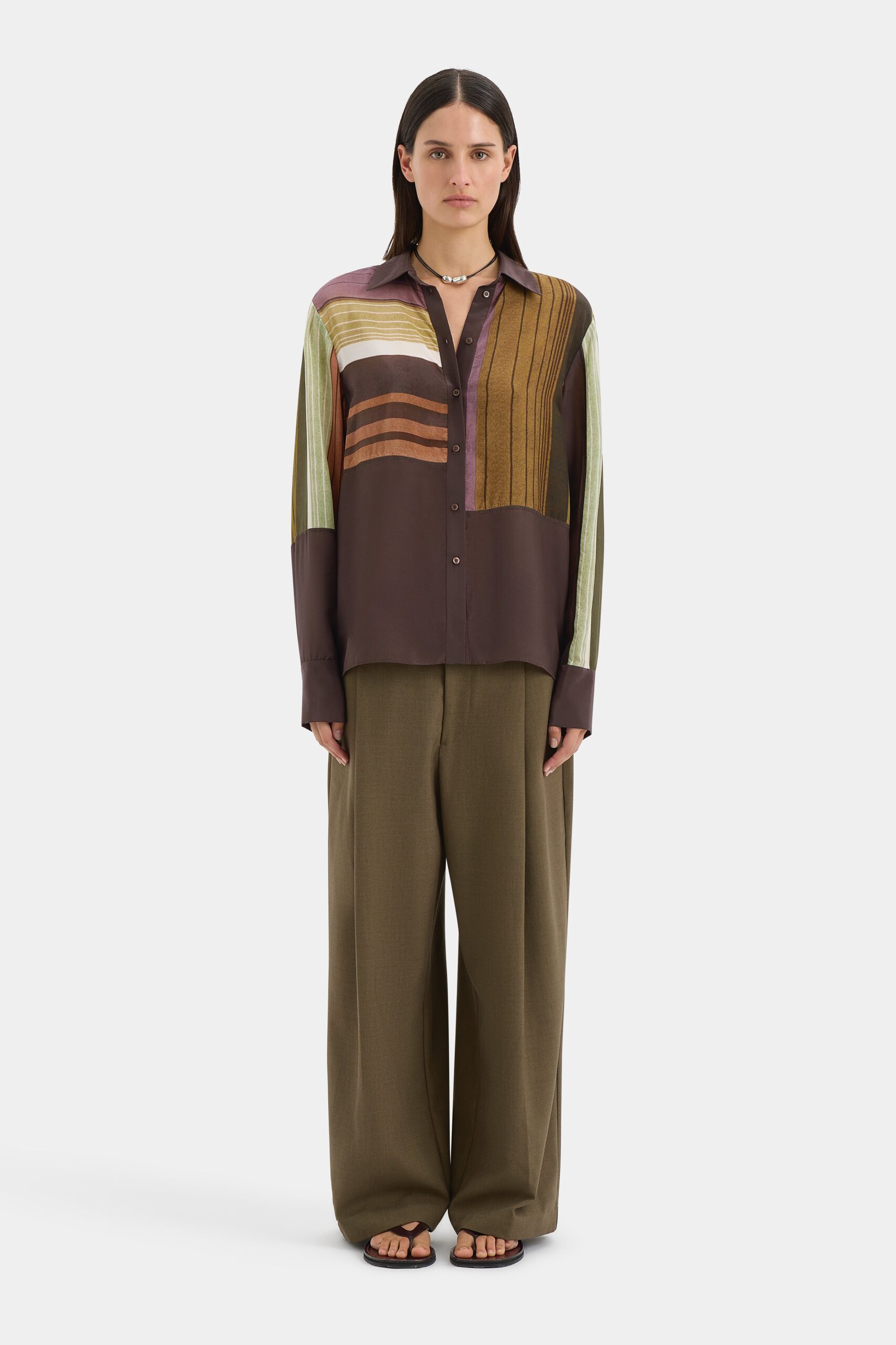 Sir The Label Tops | Australian Designer Collection | Coveti