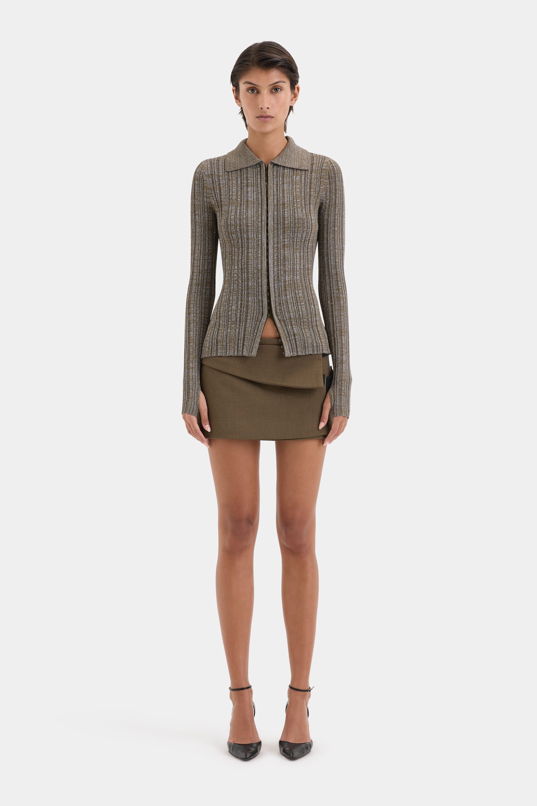 Sir The Label Tops | Australian Designer Collection | Coveti