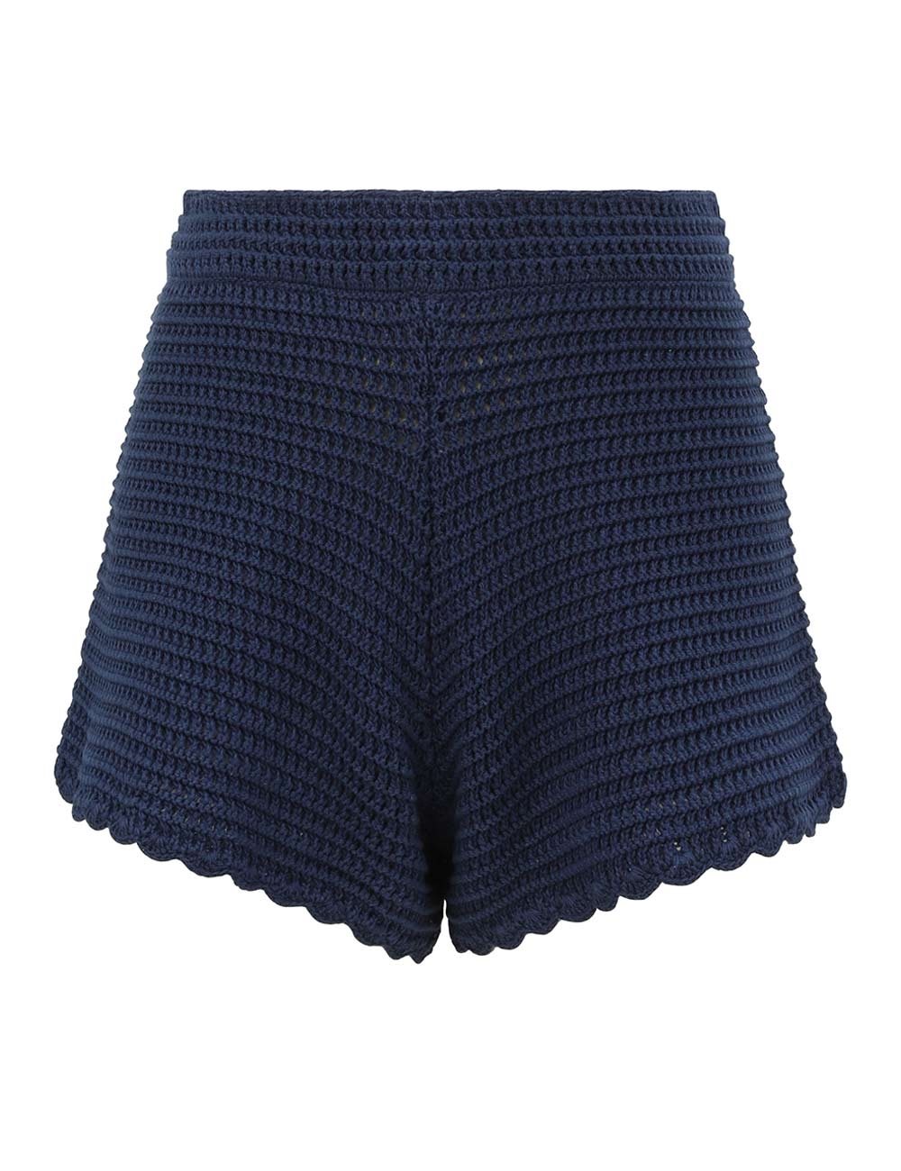 Zimmermann Clothing | Australian Designer Collection | Coveti