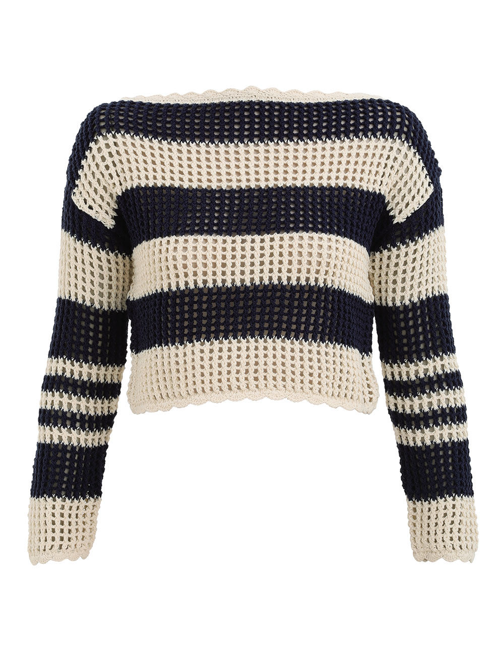Zimmermann Clothing | Australian Designer Collection | Coveti