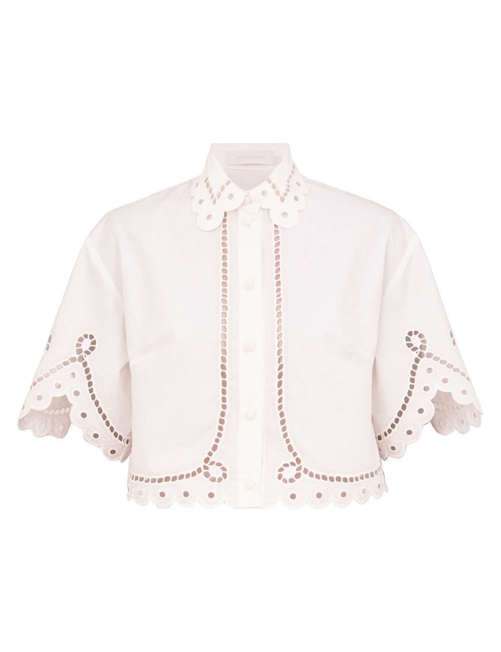 Zimmermann Clothing | Australian Designer Collection | Coveti