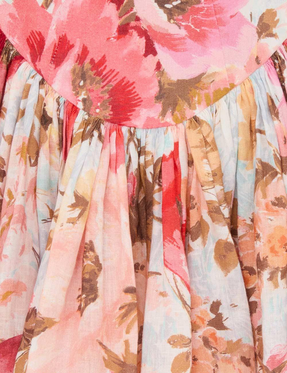 Zimmermann Clothing | Australian Designer Collection | Coveti