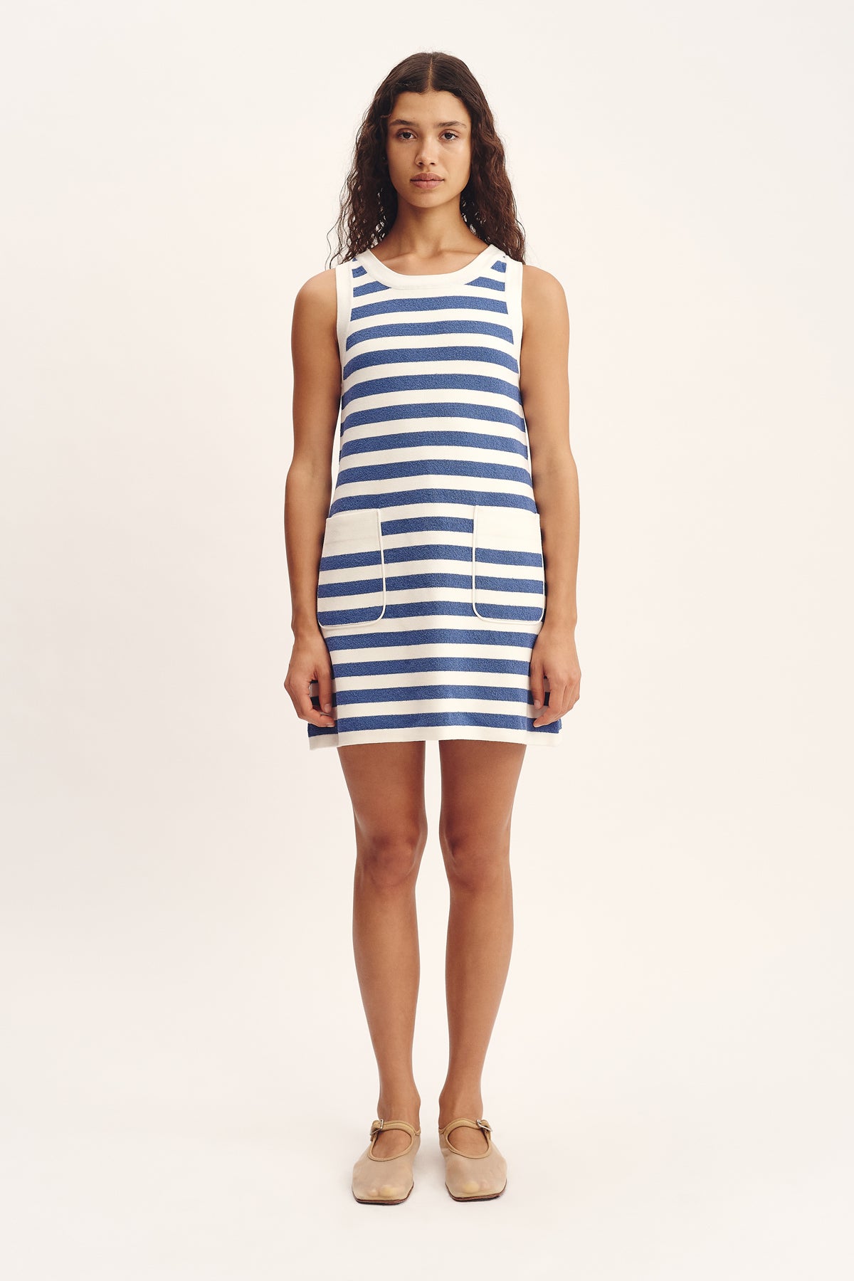Posse Dresses | Australian Designer Collection | Coveti