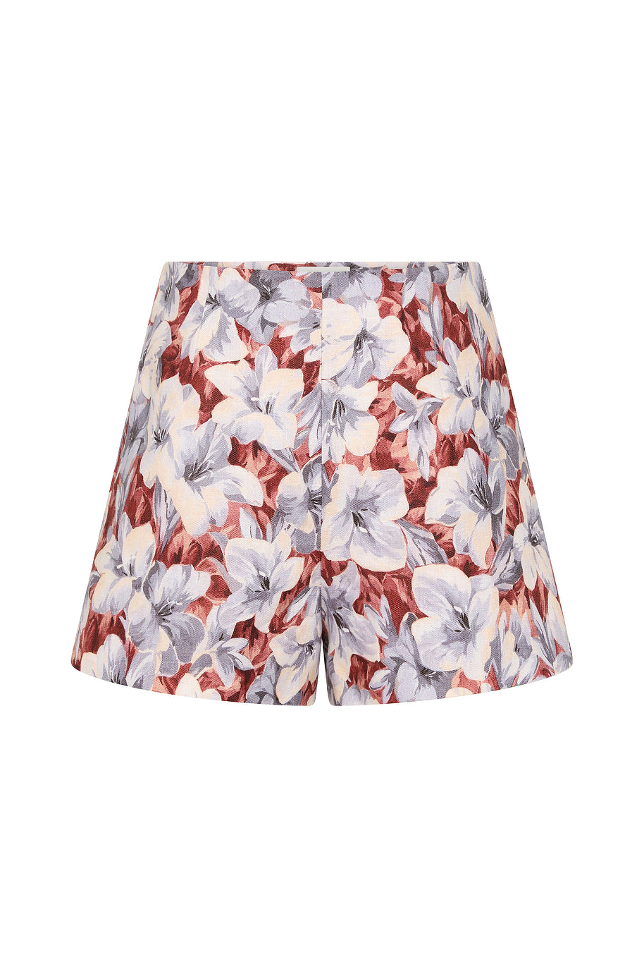 Posse Shorts | Australian Designer Collection | Coveti