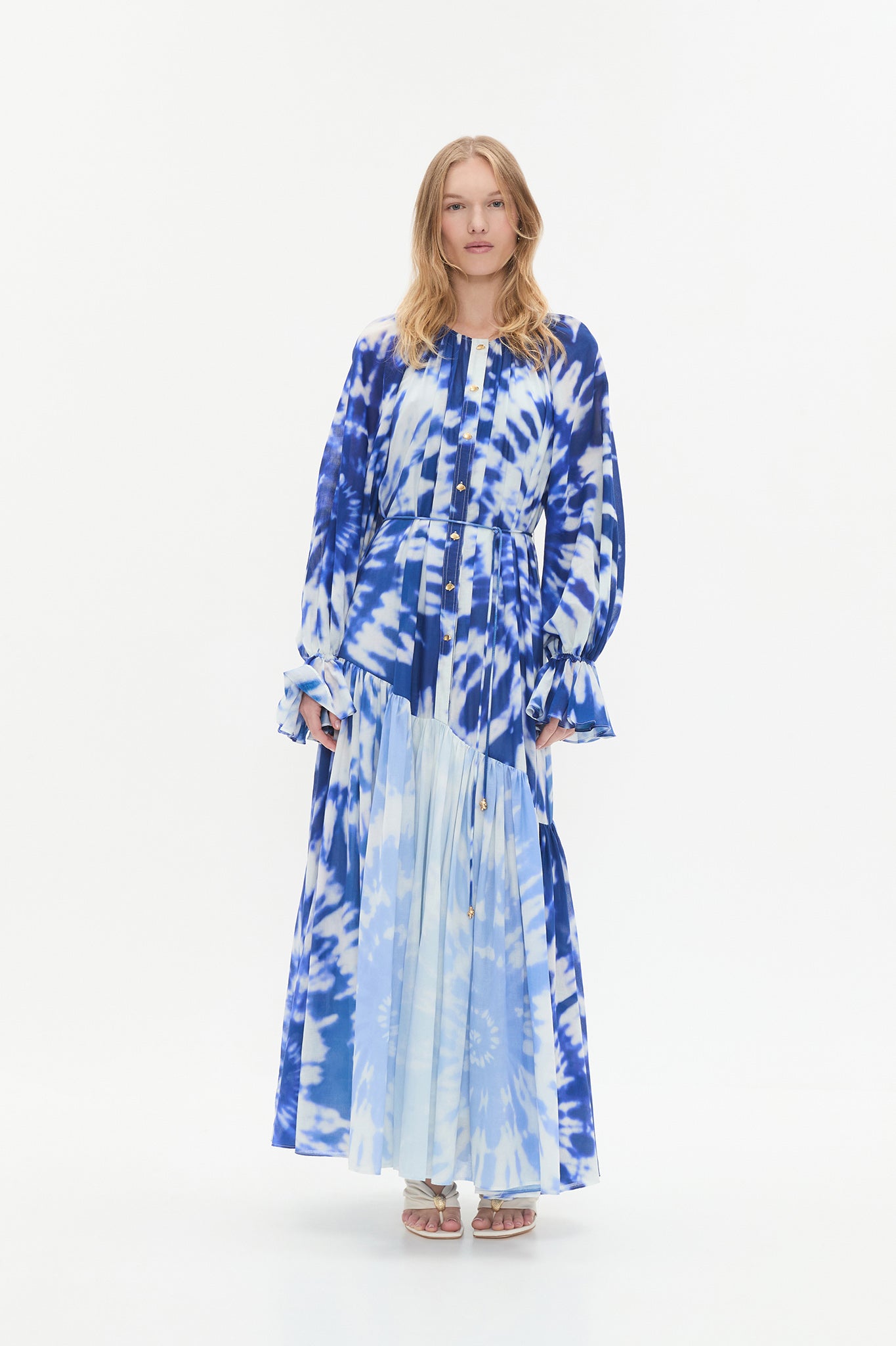 Aje Dresses | Designer Women's Clothing | Coveti