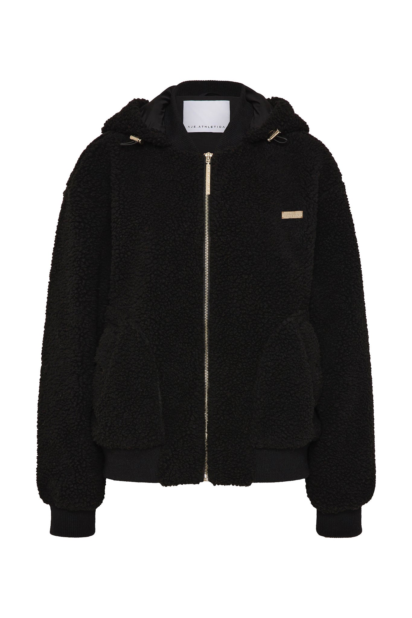 Aje Jackets | Designer Women's Clothing | Coveti