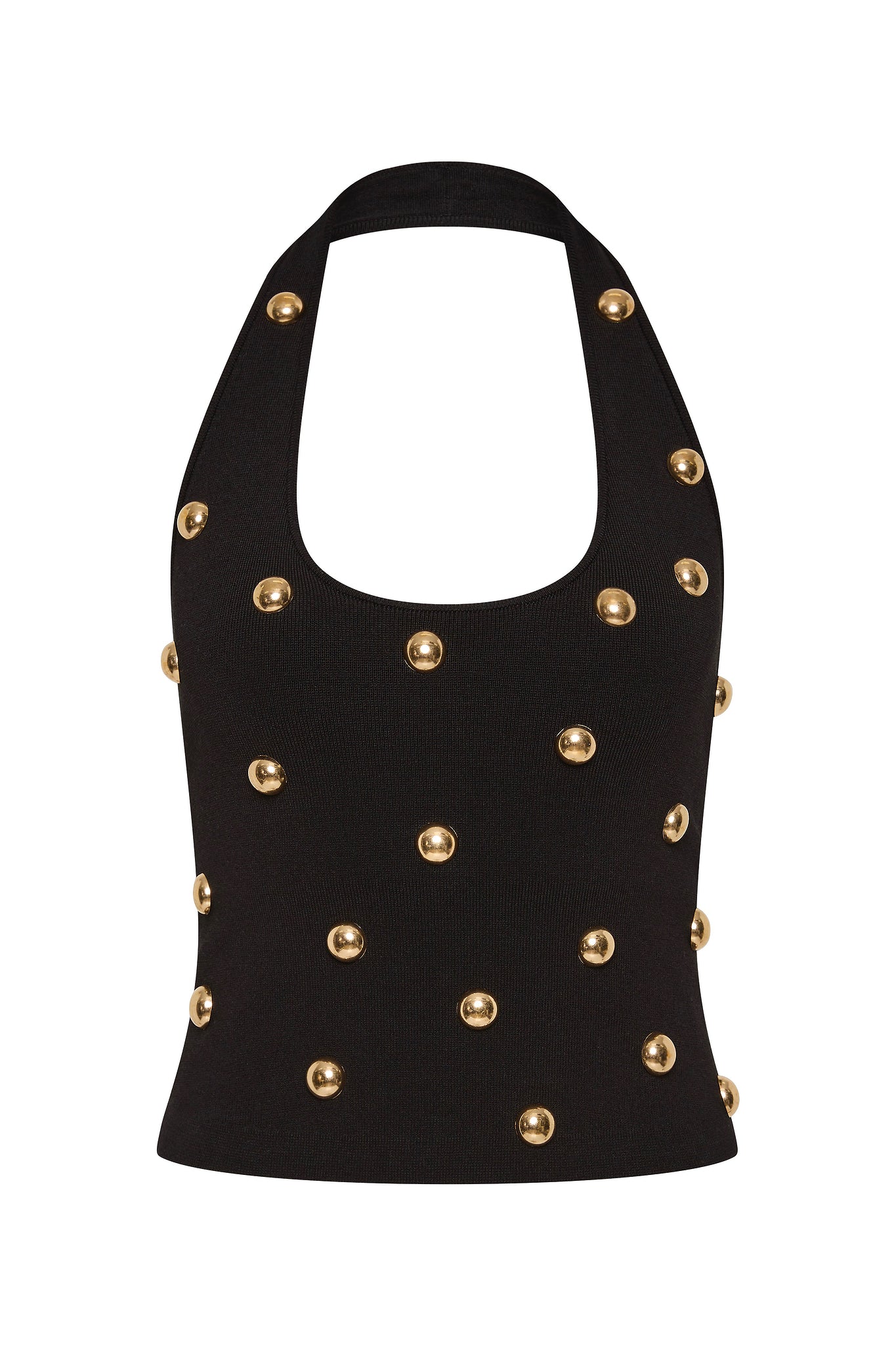 Aje Tops | Designer Women's Clothing | Coveti