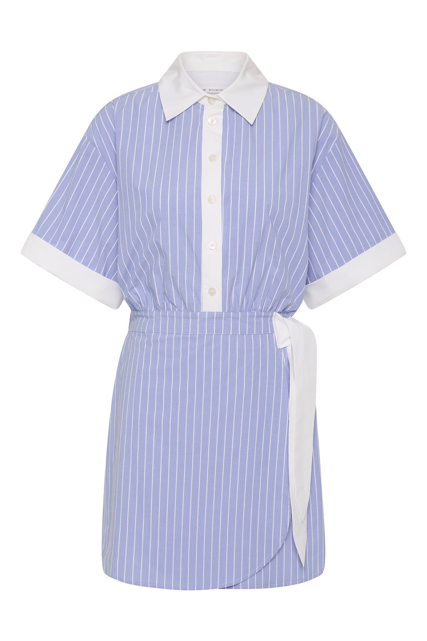 Aje Tops | Designer Women's Clothing | Coveti