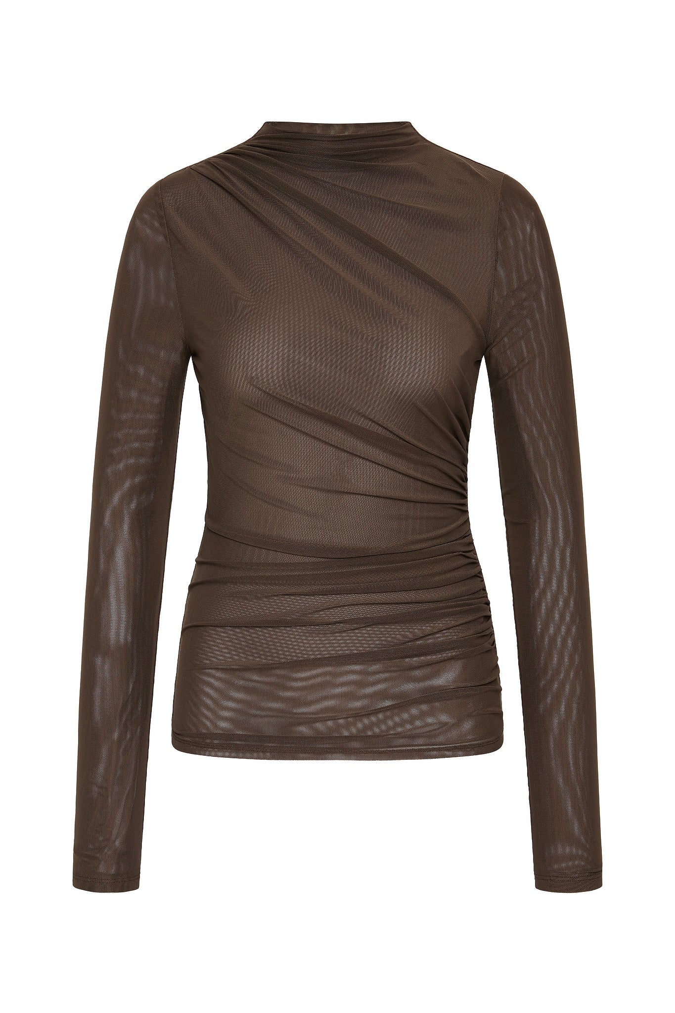 Aje Tops | Designer Women's Clothing | Coveti