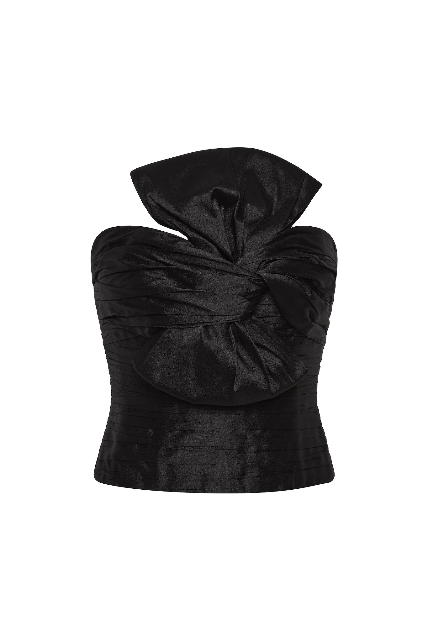 Aje Tops | Designer Women's Clothing | Coveti