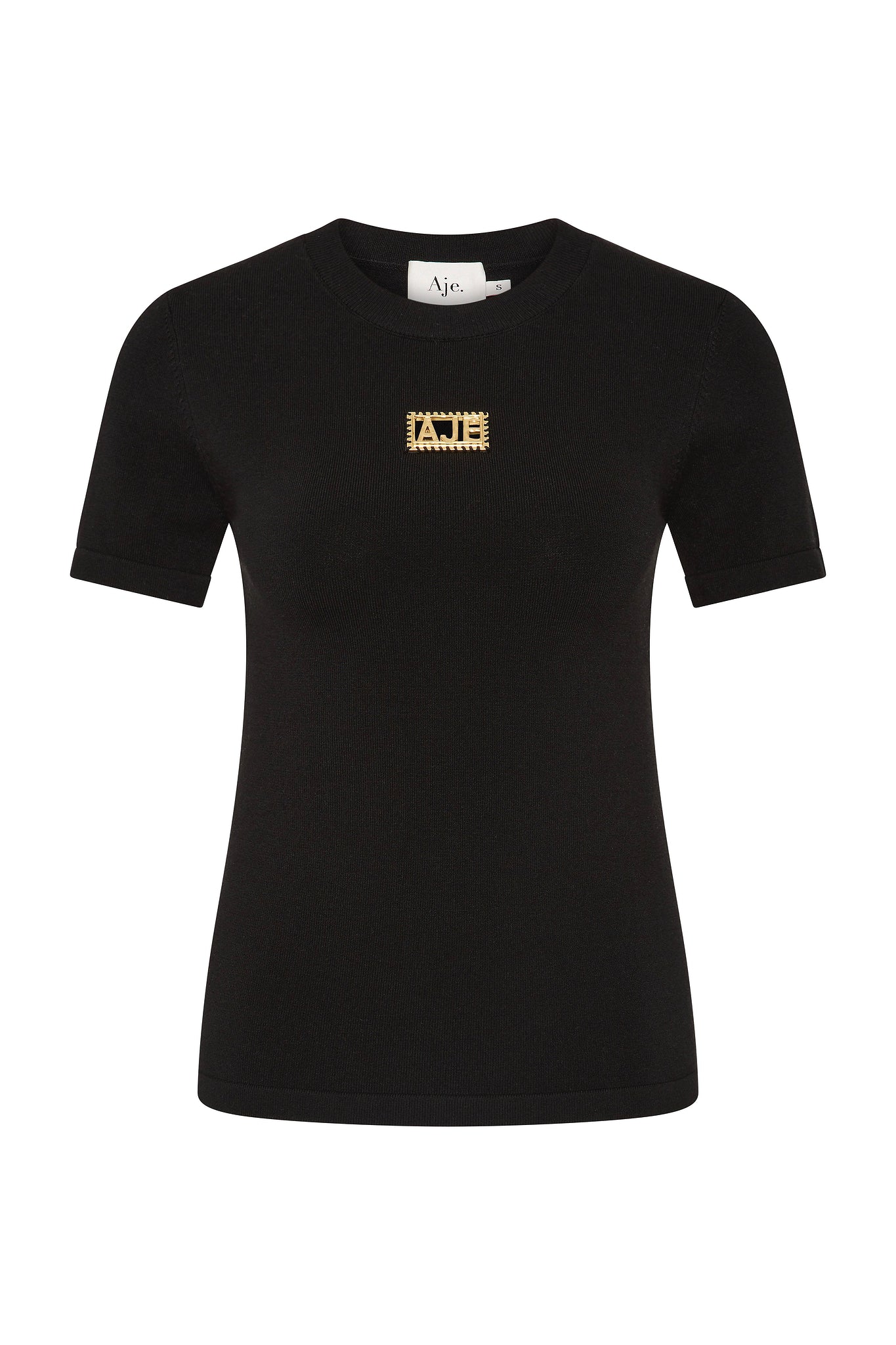 Aje Tops | Designer Women's Clothing | Coveti