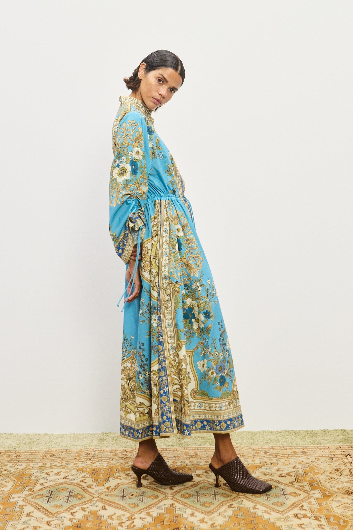 Alemais Dresses | Australian Designer Collection | Coveti