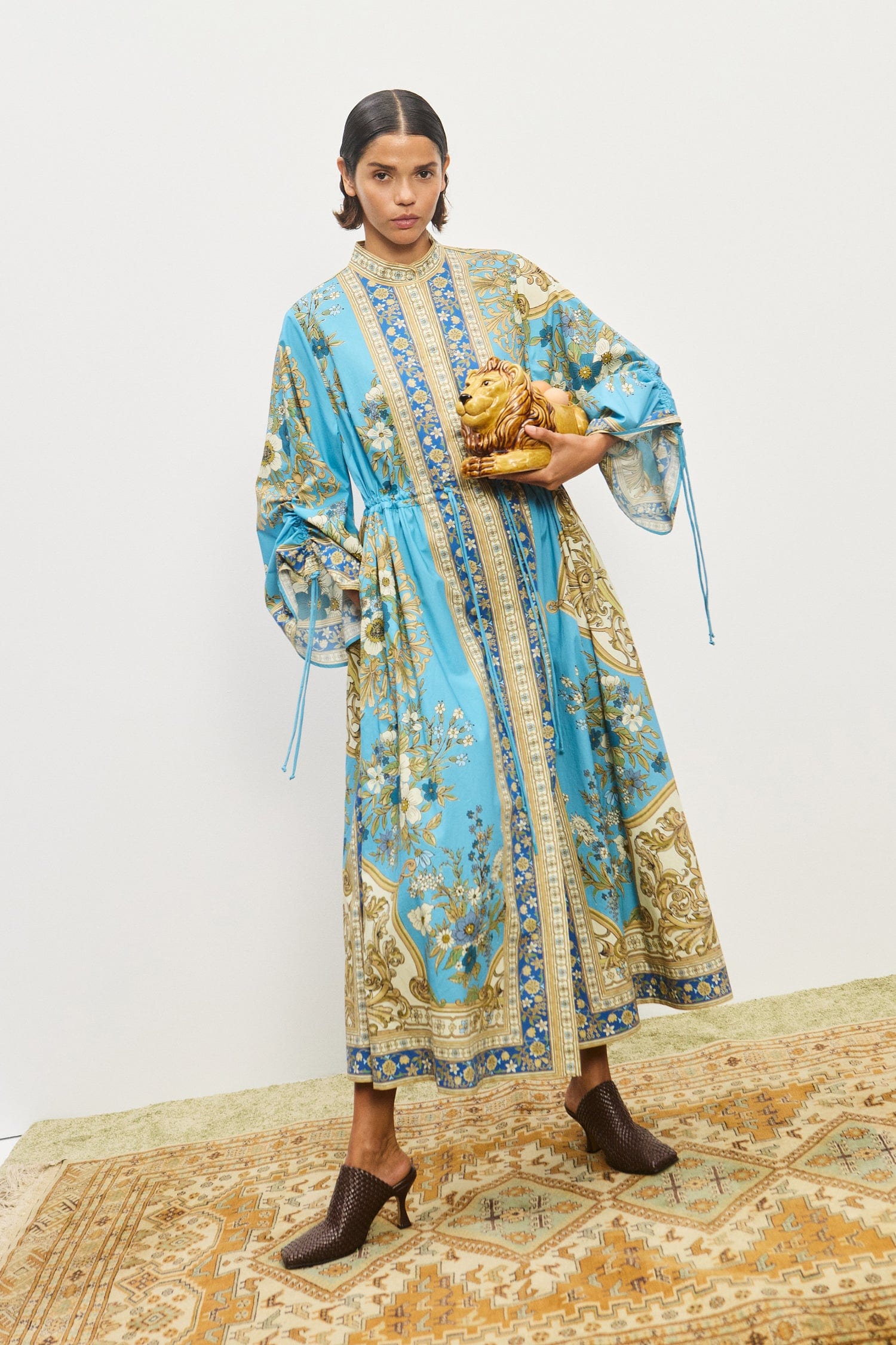 Alemais Dresses | Australian Designer Collection | Coveti