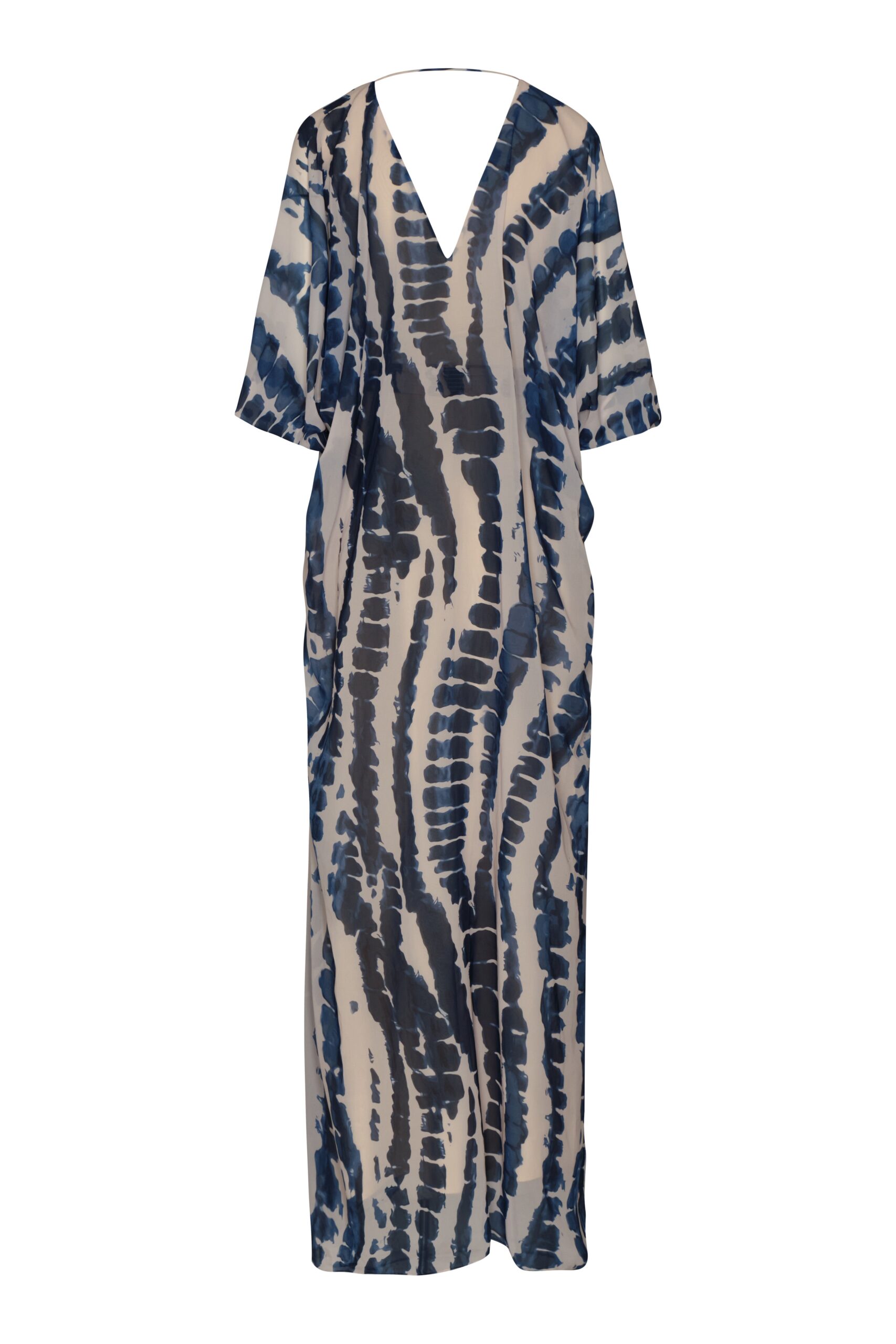Andres Otalora Dresses | Colombian Resortwear Designer | Coveti