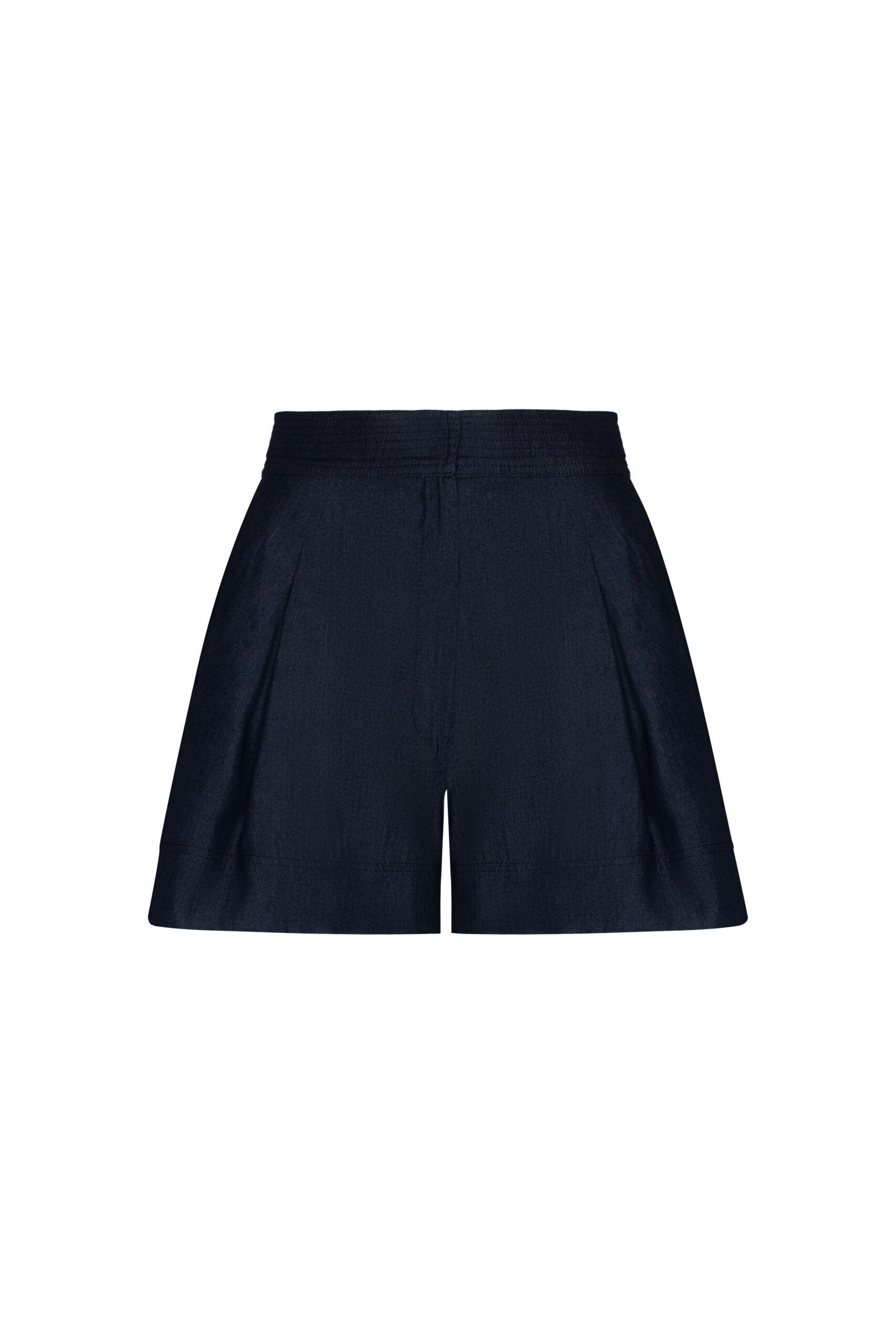Andres Otalora Shorts | Colombian Resortwear Designer | Coveti
