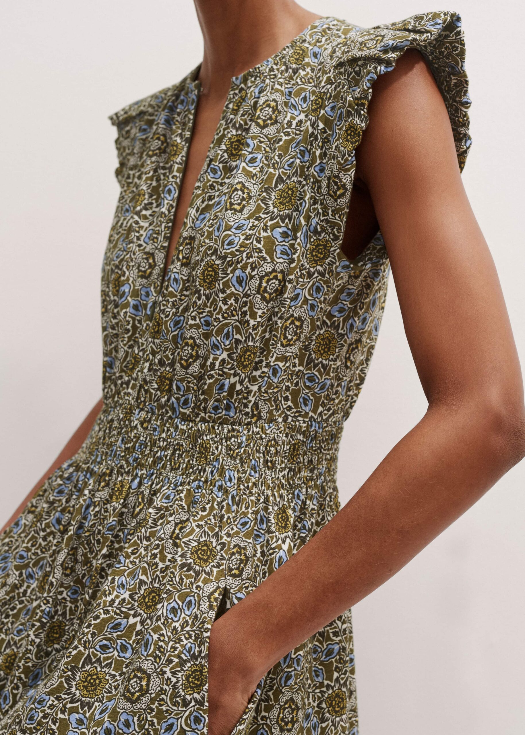 Me and Em Dresses | Luxury British Designer Collection | Coveti