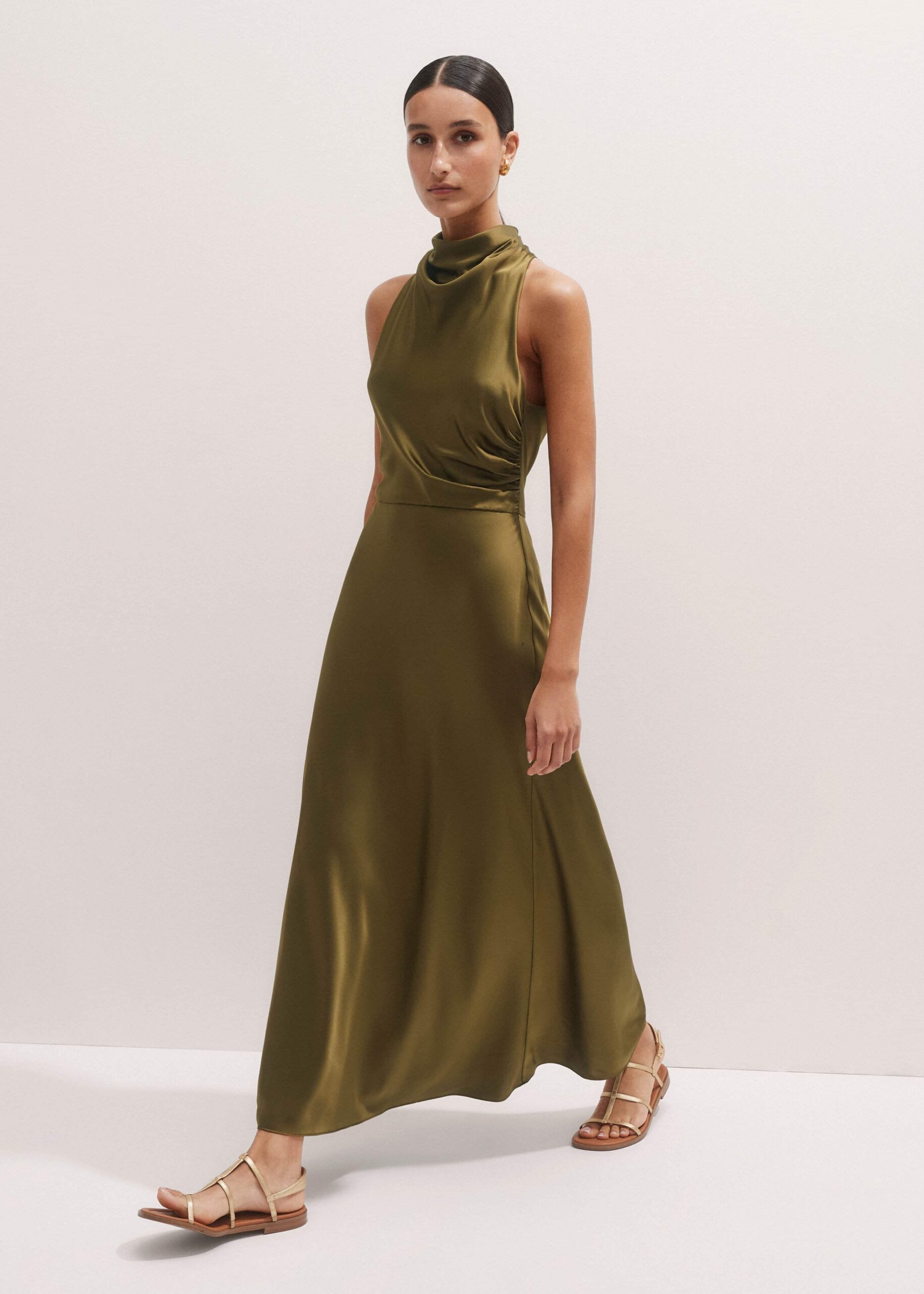 Me and Em Dresses | Luxury British Designer Collection | Coveti