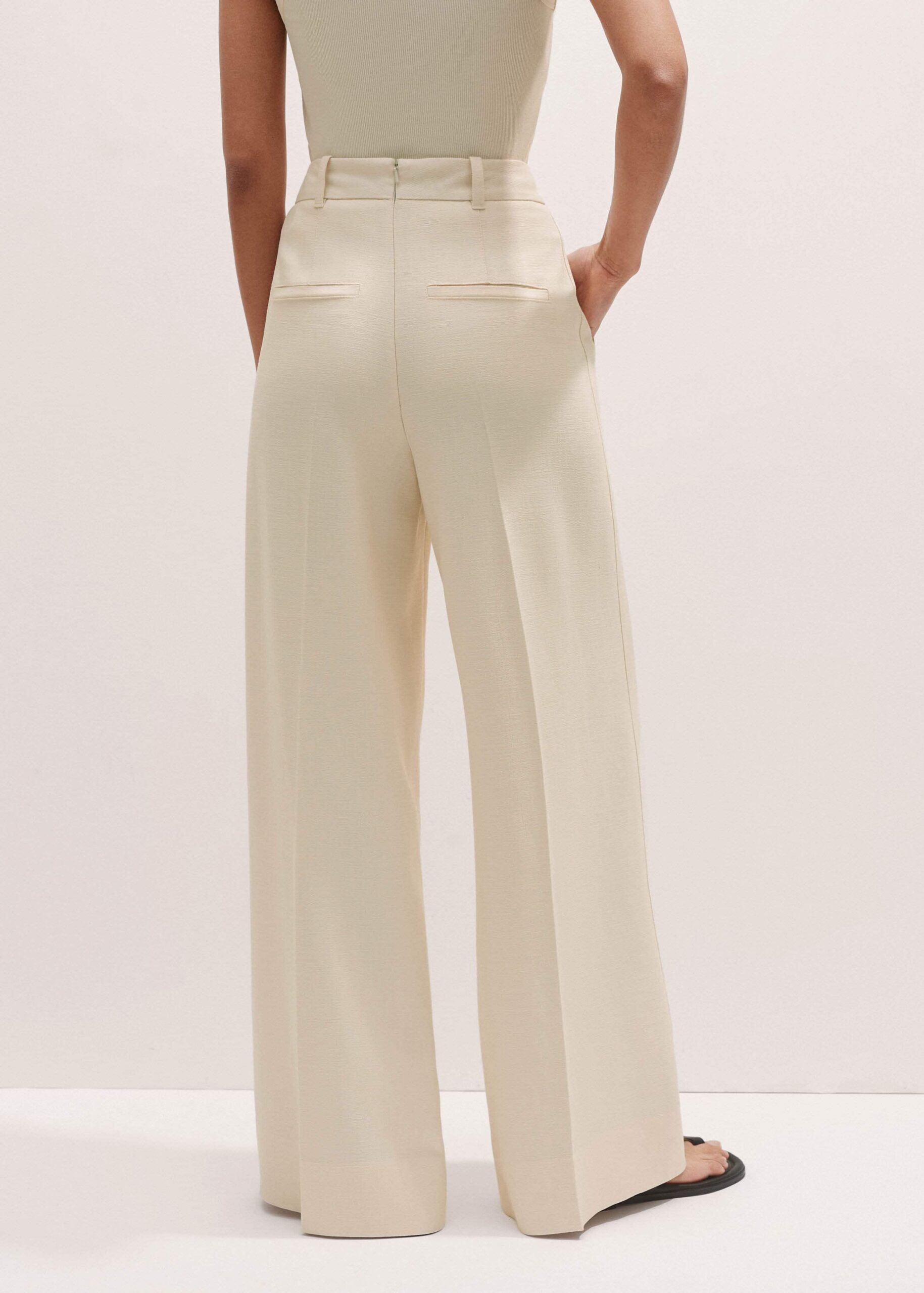 Me and Em Pans | Luxury British Designer Collection | Coveti