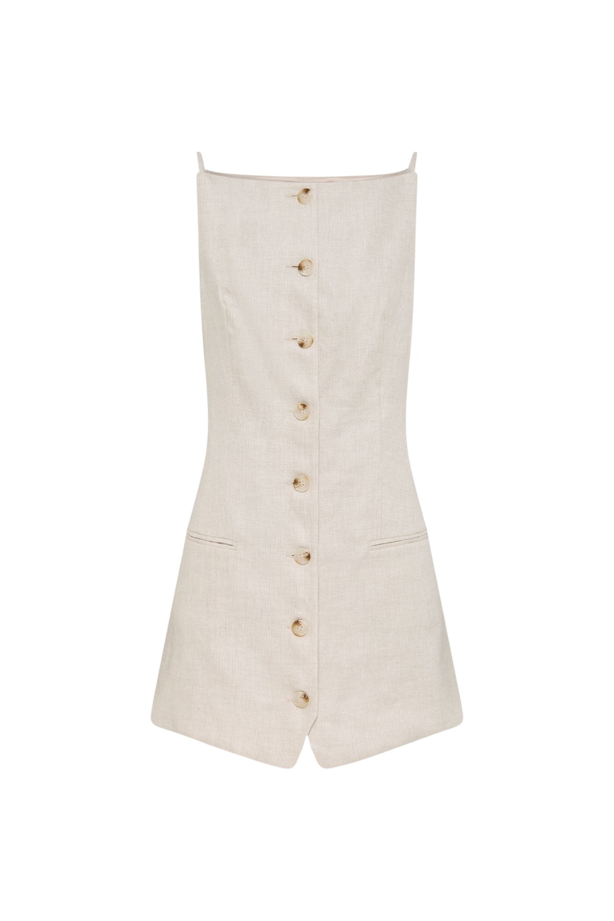 Shona Joy Ivory Dresses | Australian Designer Collection | Coveti