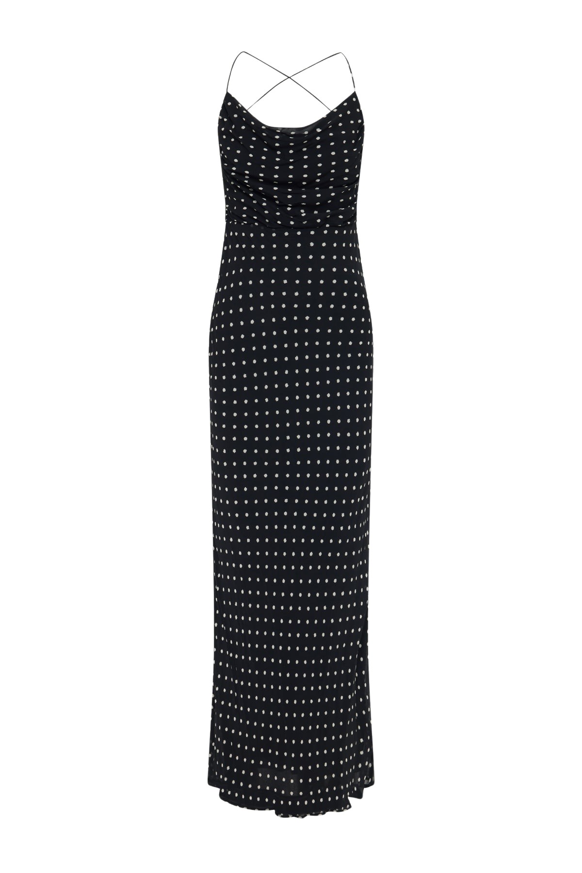 Shona Joy Black Dresses | Australian Designer Collection | Coveti