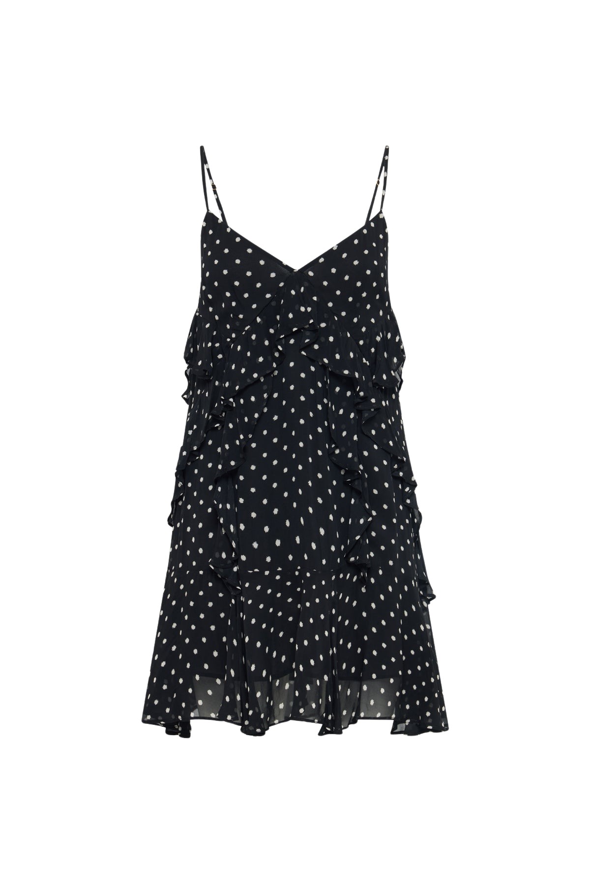 Shona Joy Black Dresses | Australian Designer Collection | Coveti