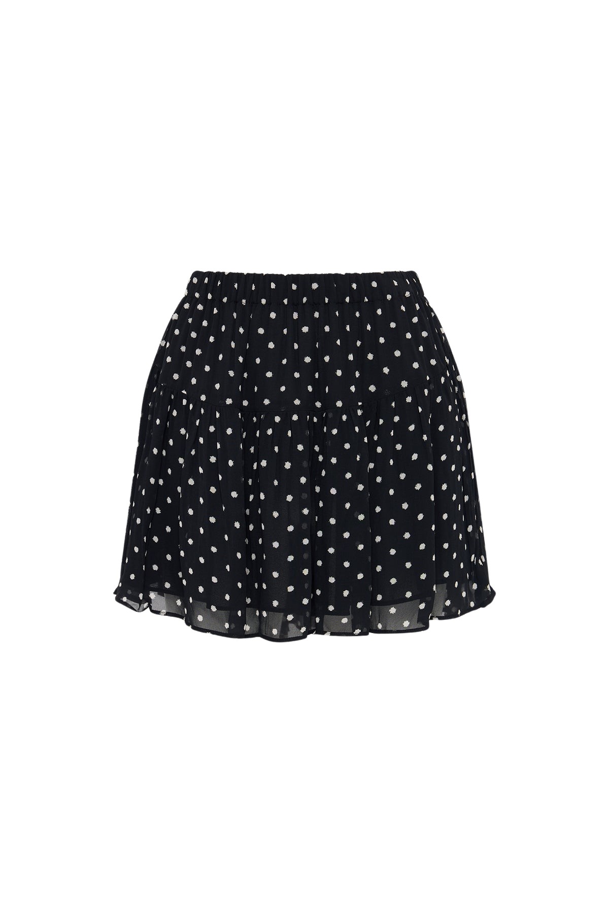 Shona Joy Black Skirts | Australian Designer Collection | Coveti
