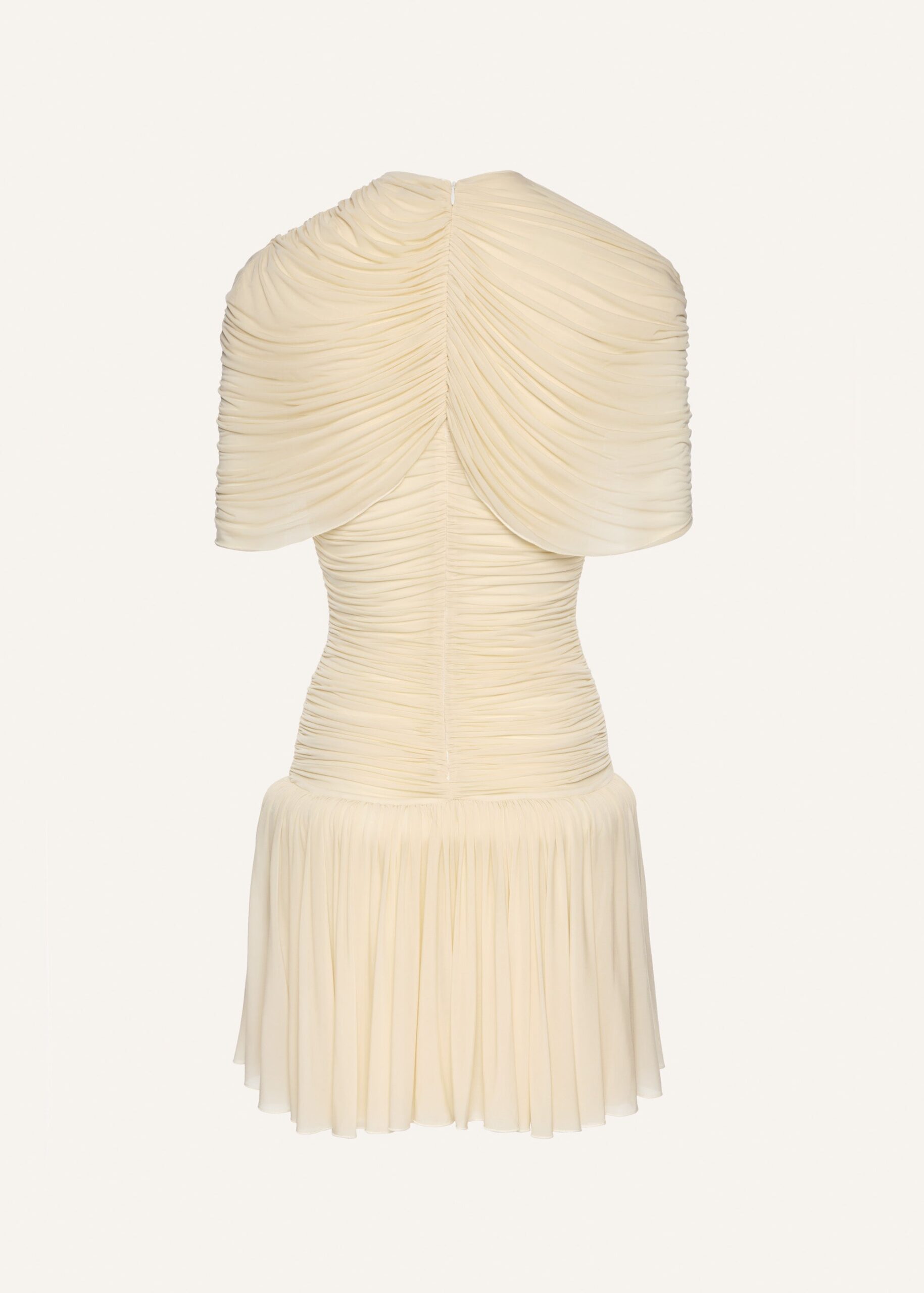 Magda Butrym Dresses | Luxury Designer Collection | Coveti