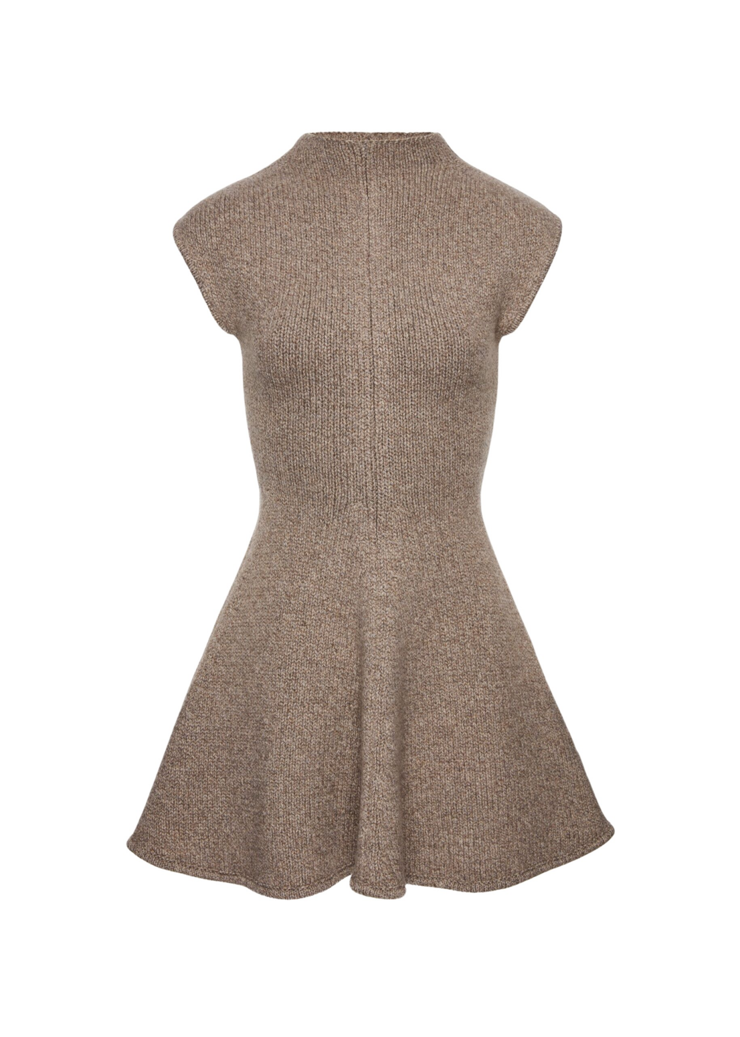 Magda Butrym Dresses | Luxury Designer Collection | Coveti