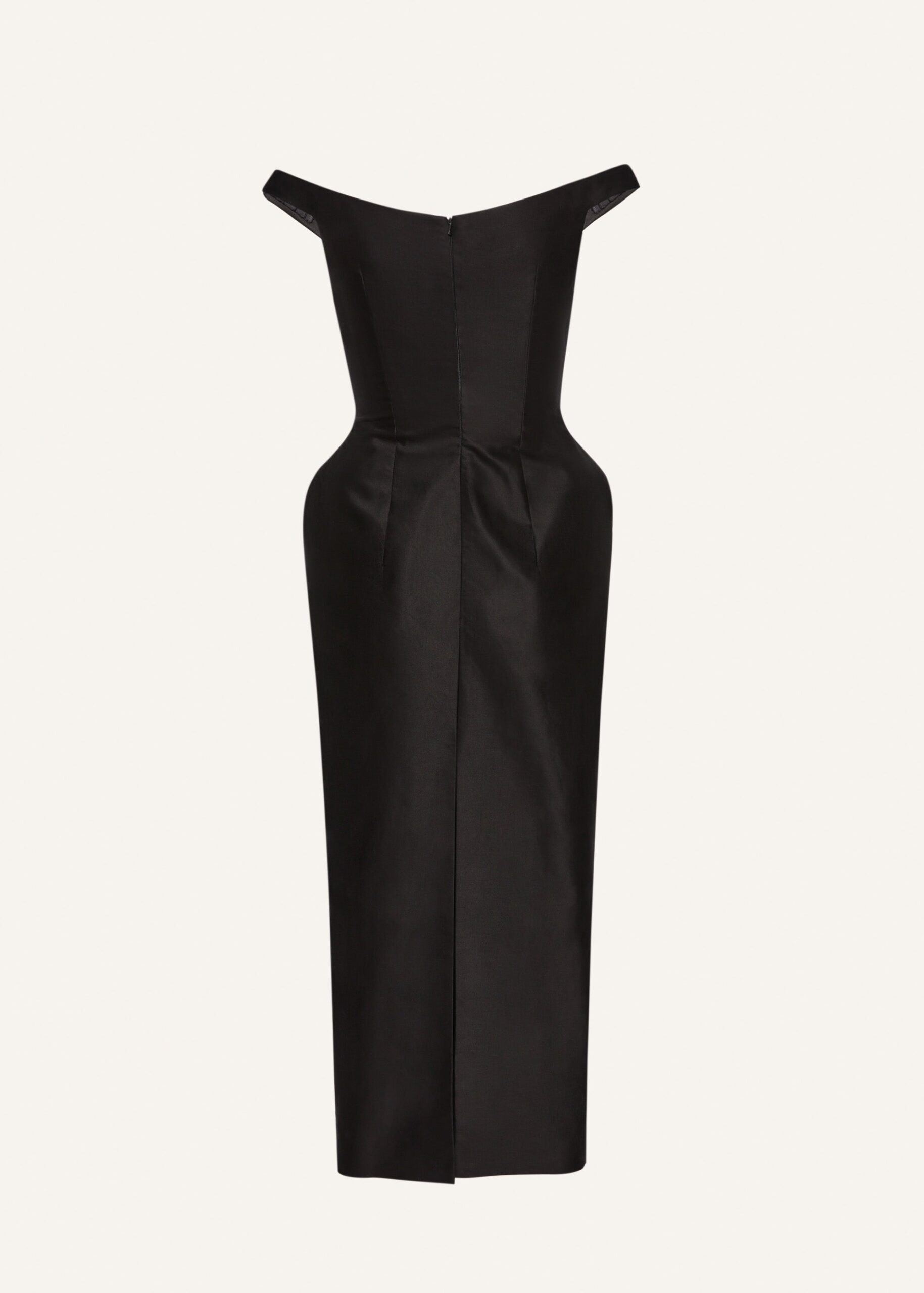 Magda Butrym Dresses | Luxury Designer Collection | Coveti