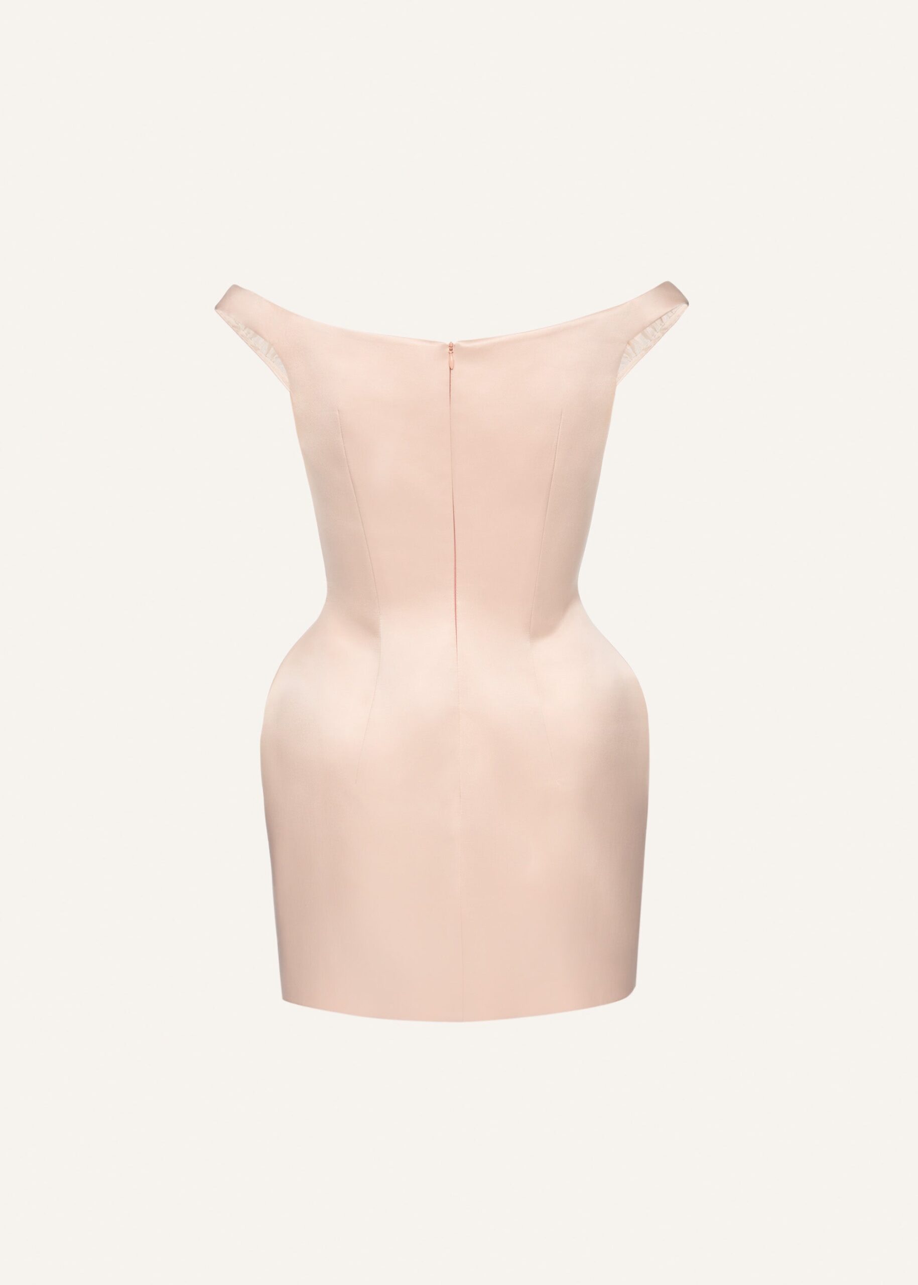 Magda Butrym Dresses | Luxury Designer Collection | Coveti