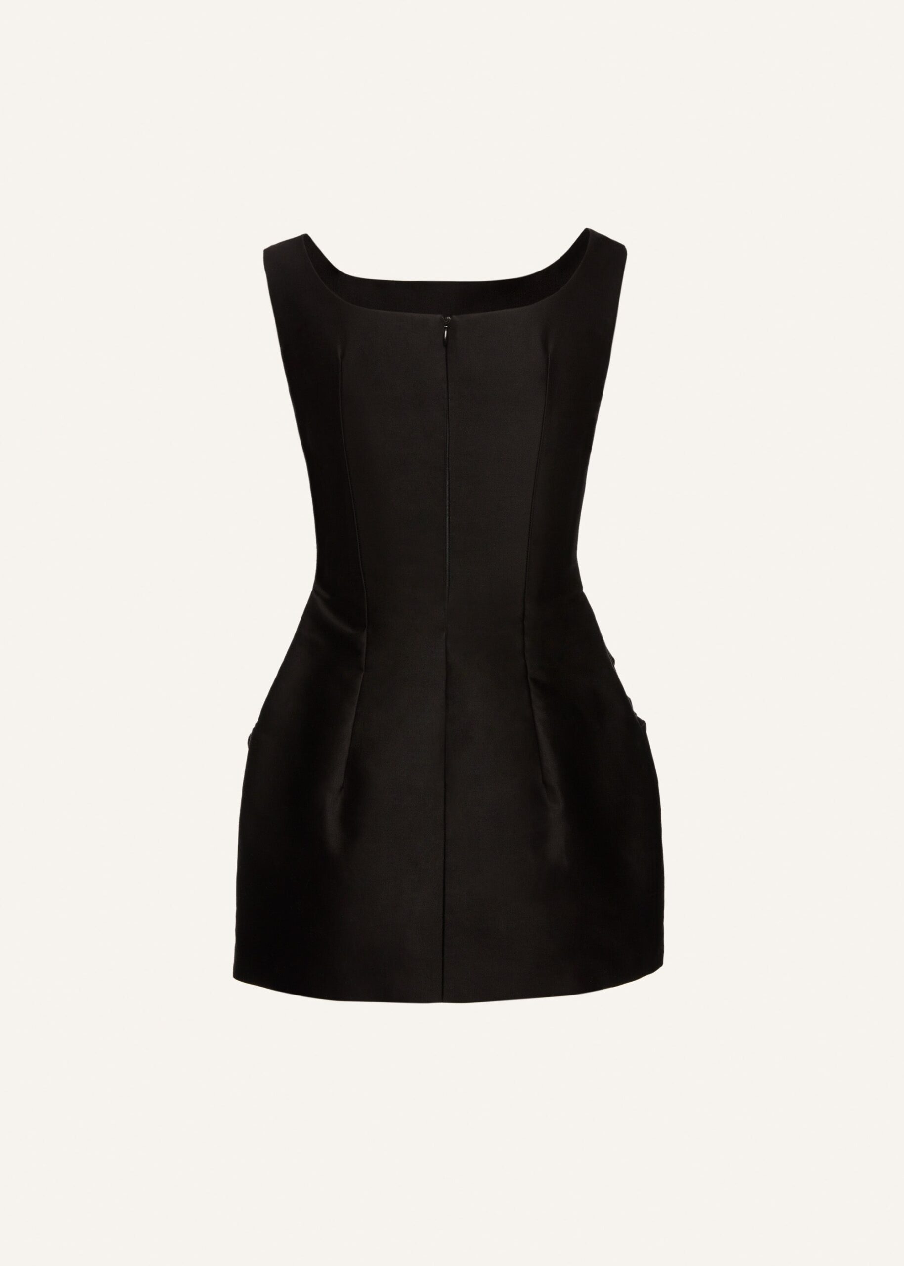 Magda Butrym Dresses | Luxury Designer Collection | Coveti