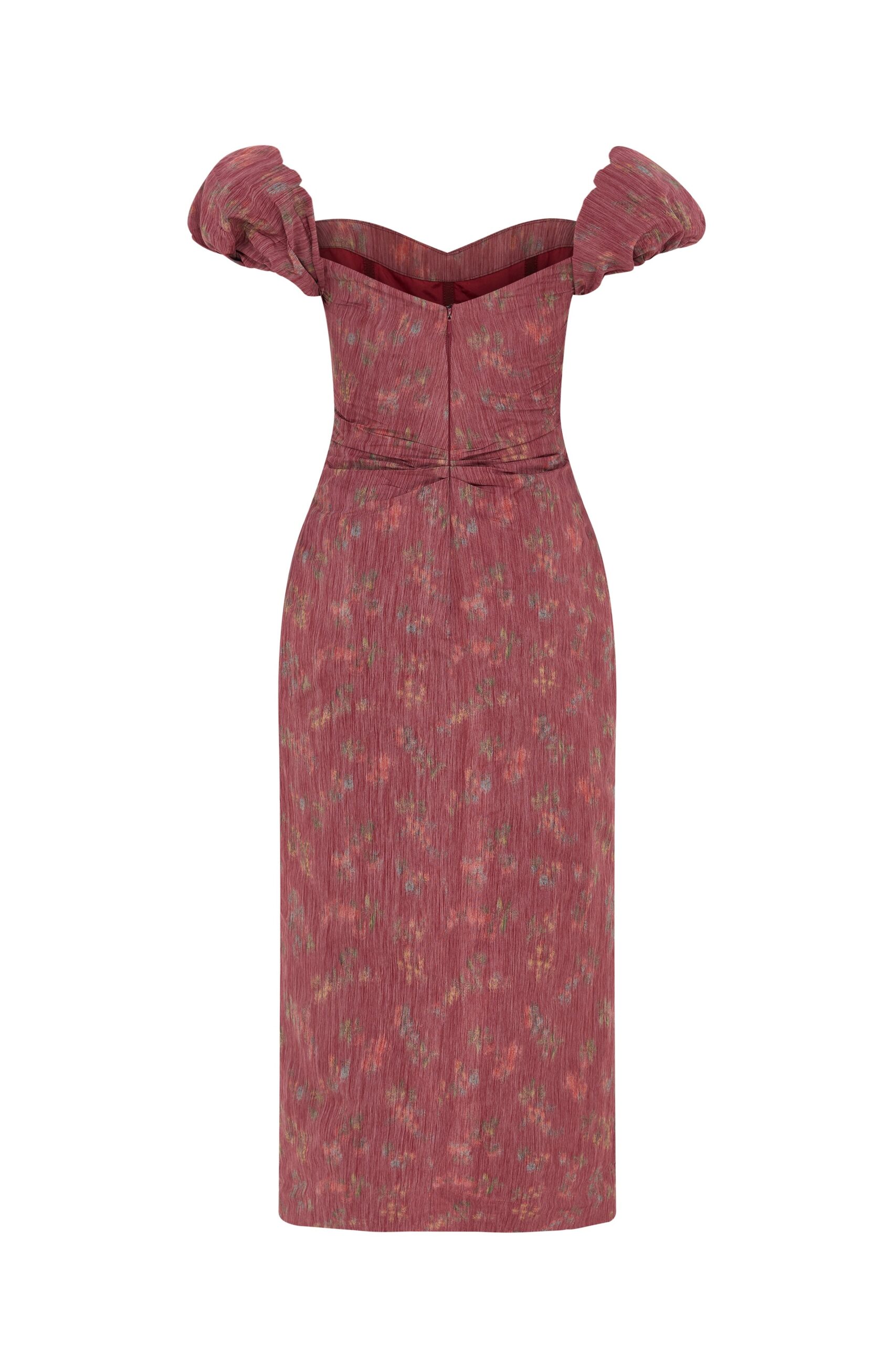 Markarian Dresses | Luxury American Designer | Coveti