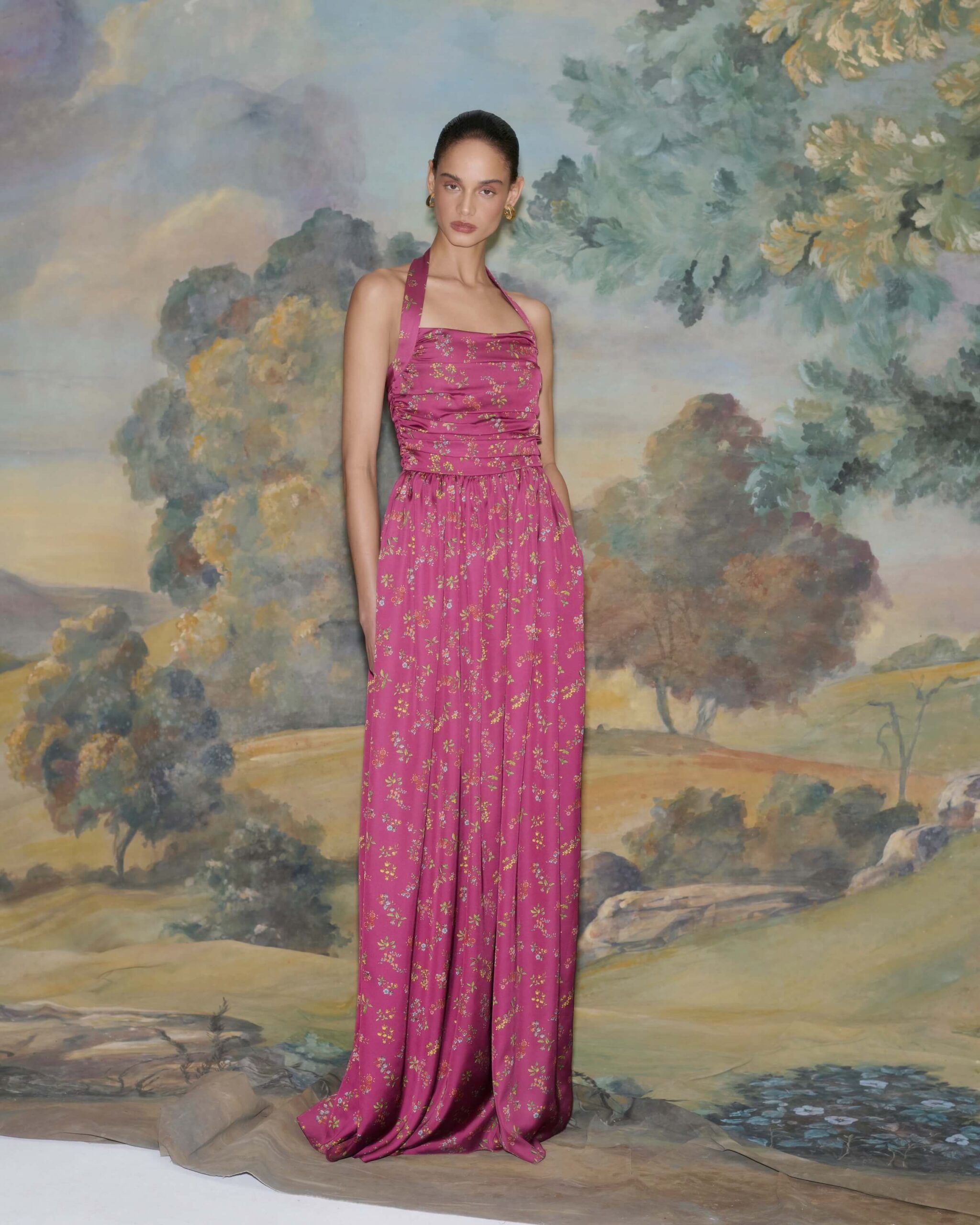 Markarian Dresses | Luxury American Designer | Coveti