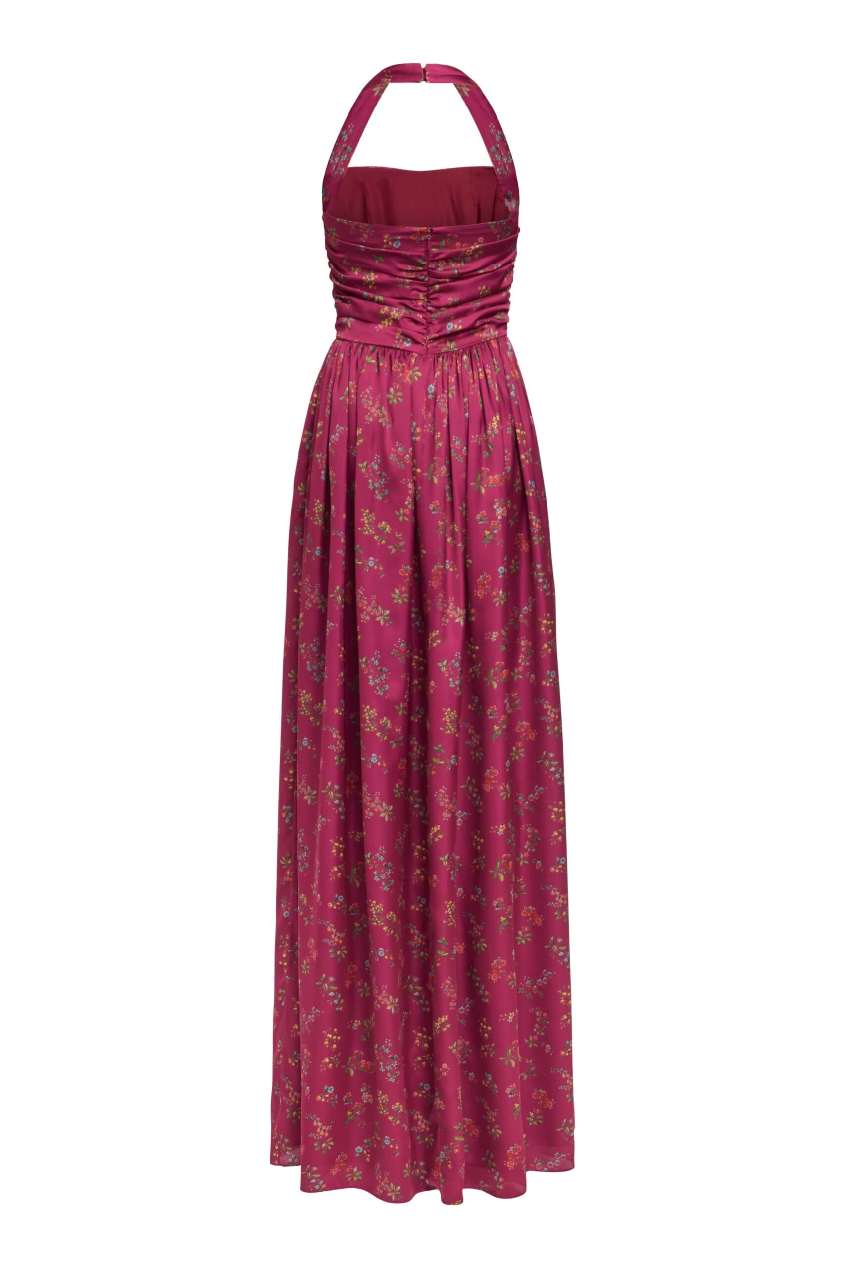 Markarian Dresses | Luxury American Designer | Coveti