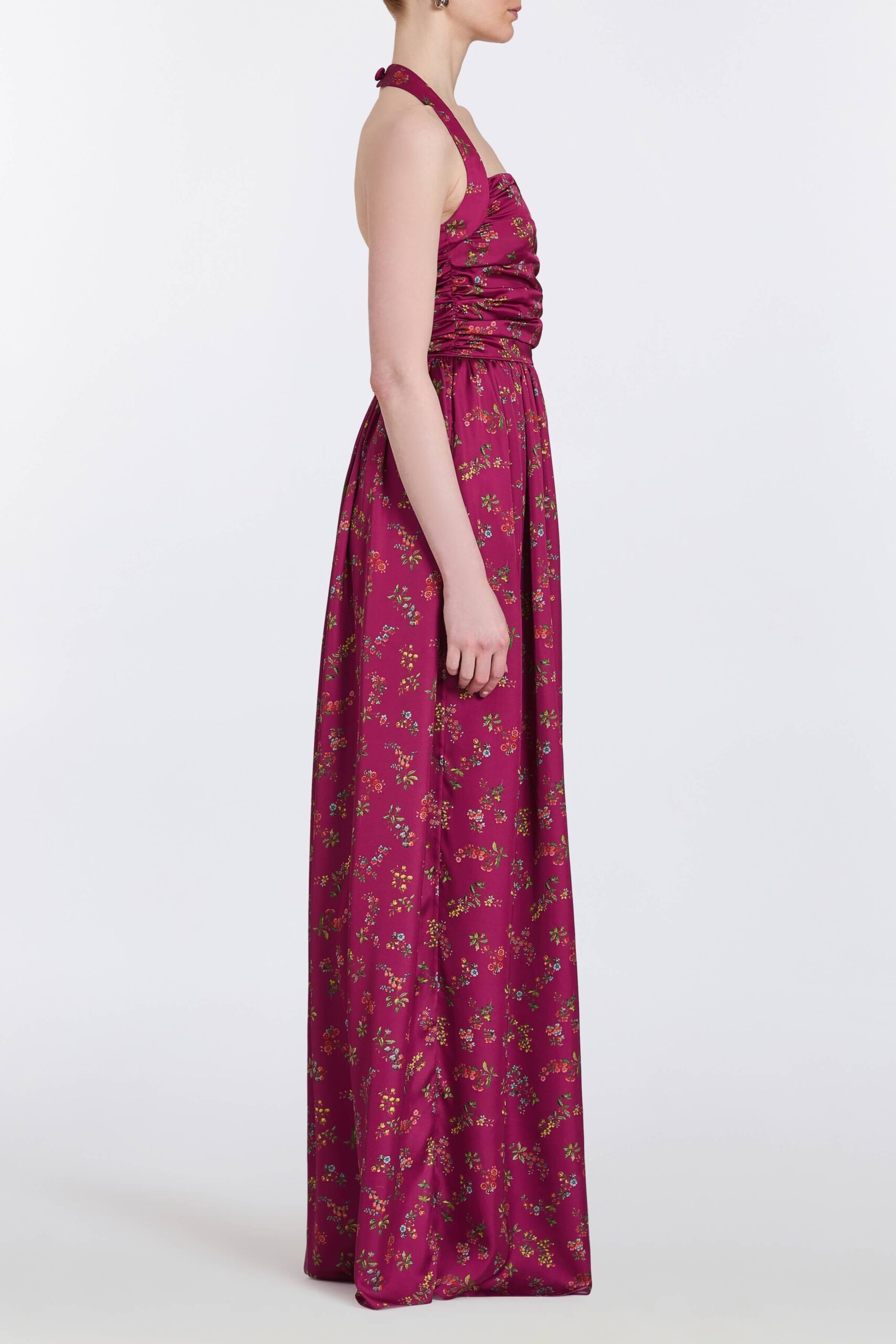 Markarian Dresses | Luxury American Designer | Coveti