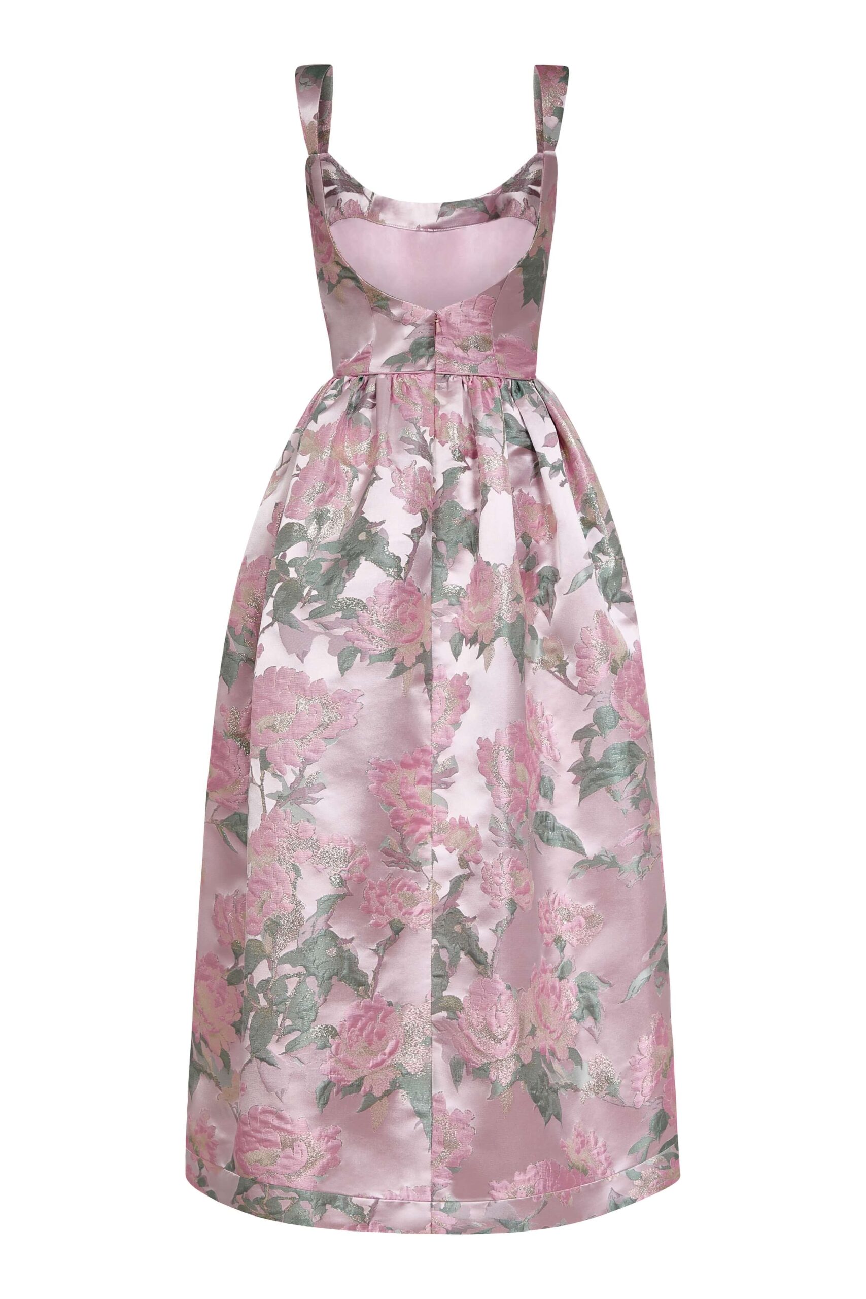 Markarian Dresses | Luxury American Designer | Coveti