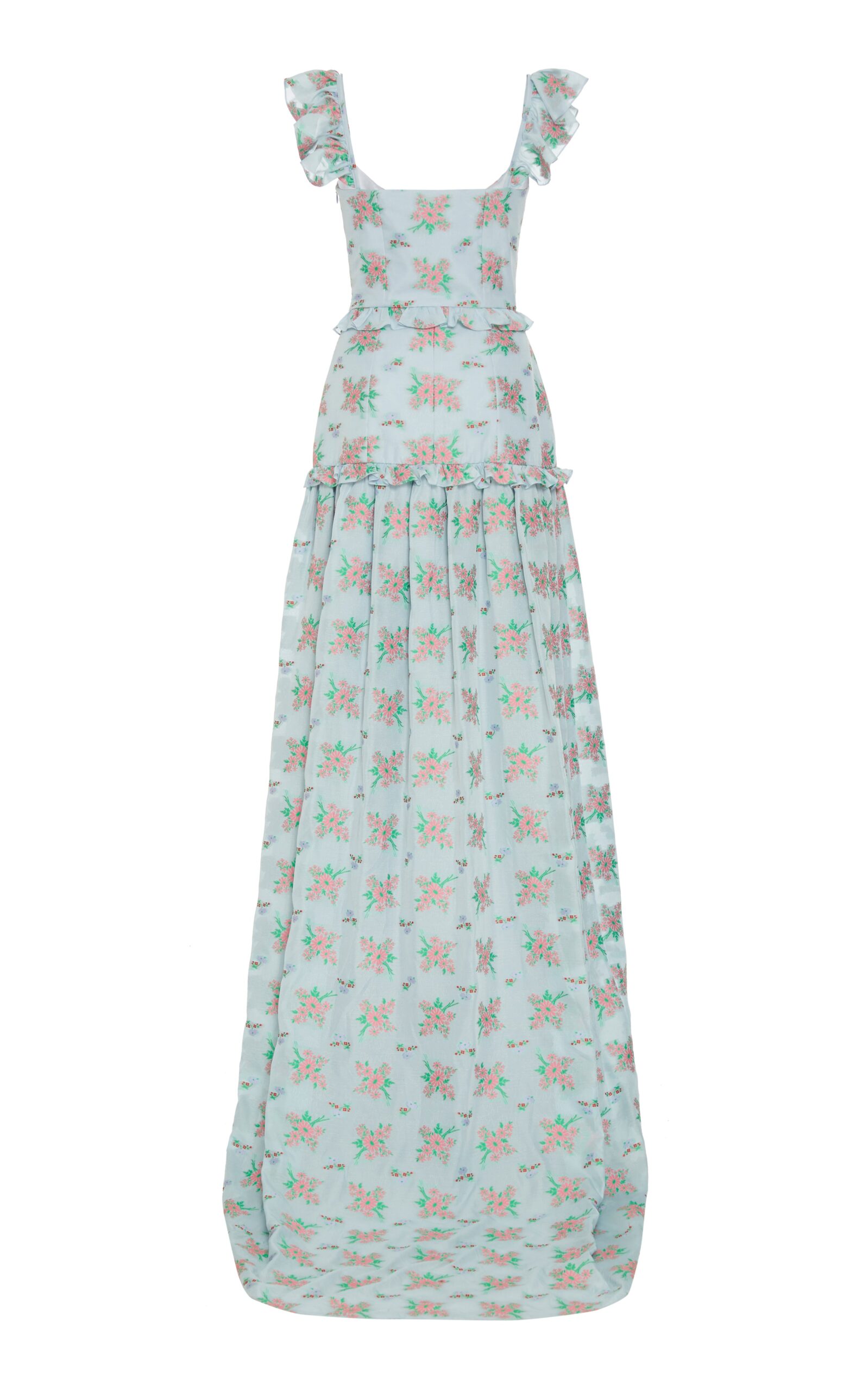 Markarian Dresses | Luxury American Designer | Coveti