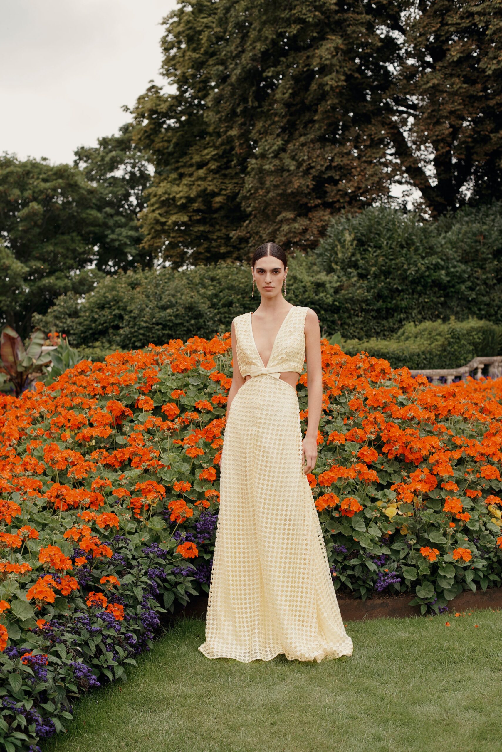 Markarian Dresses | Luxury American Designer | Coveti