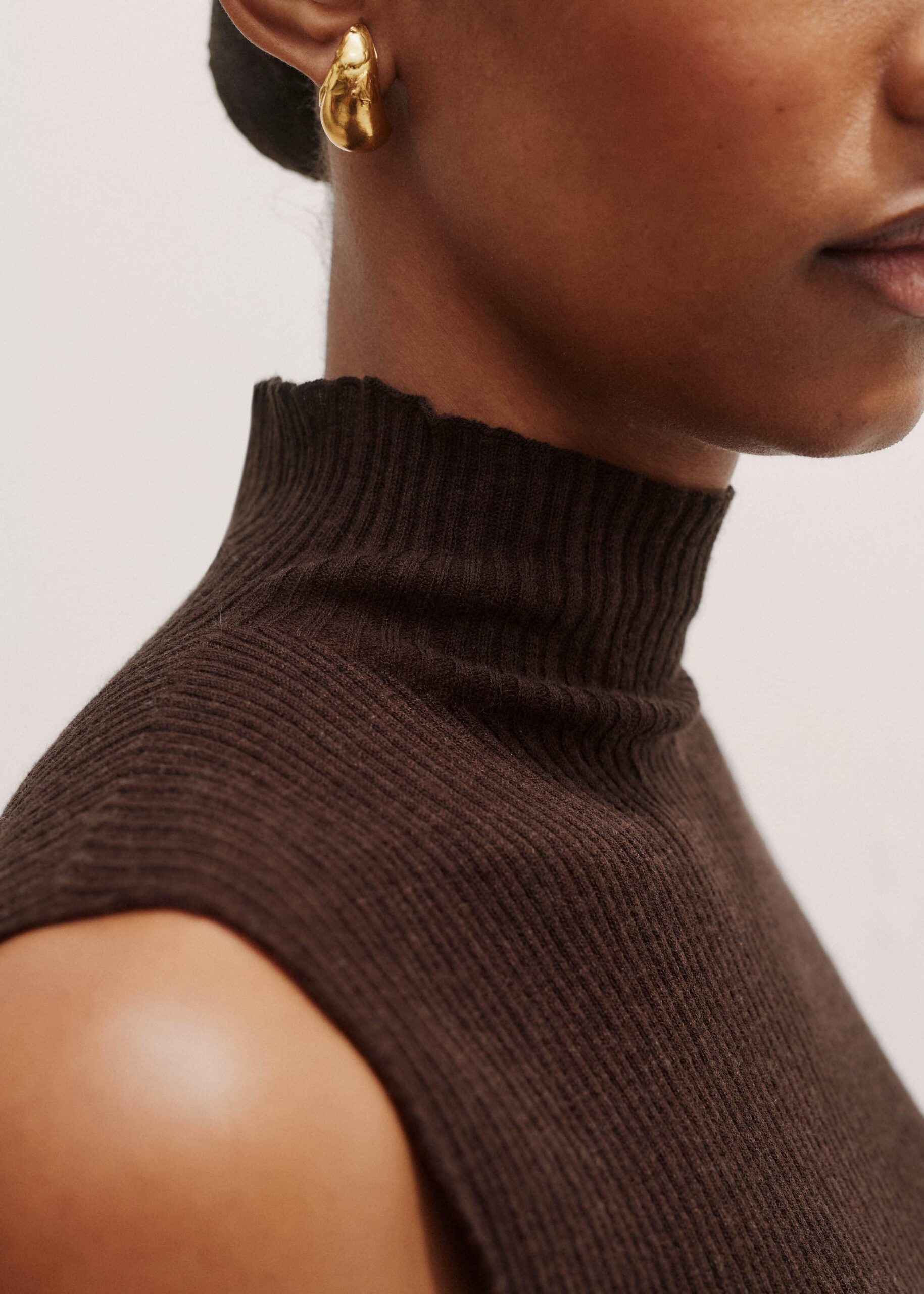 Me and Em Tops | Luxury British Designer Collection | Coveti