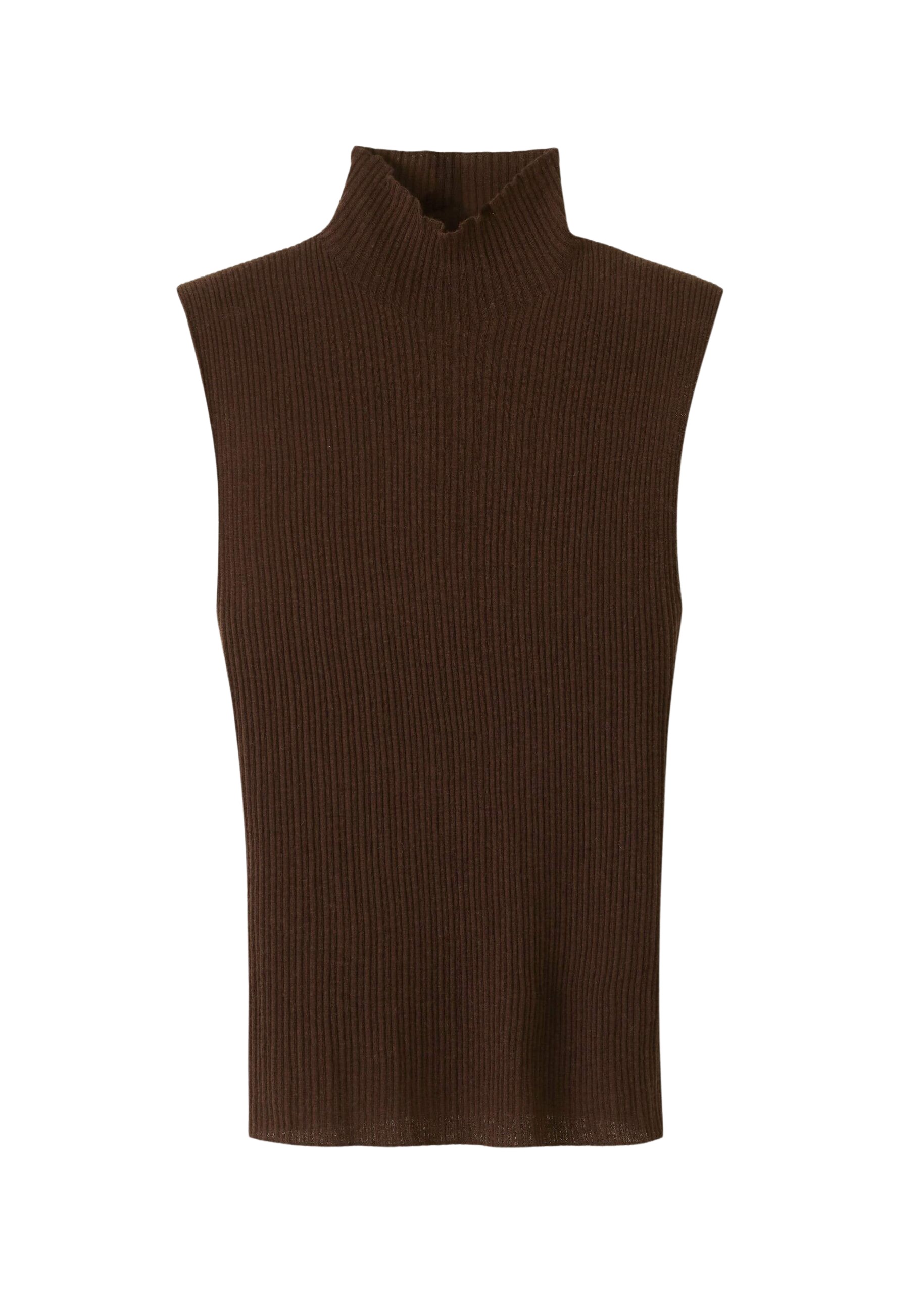 Me and Em Tops | Luxury British Designer Collection | Coveti