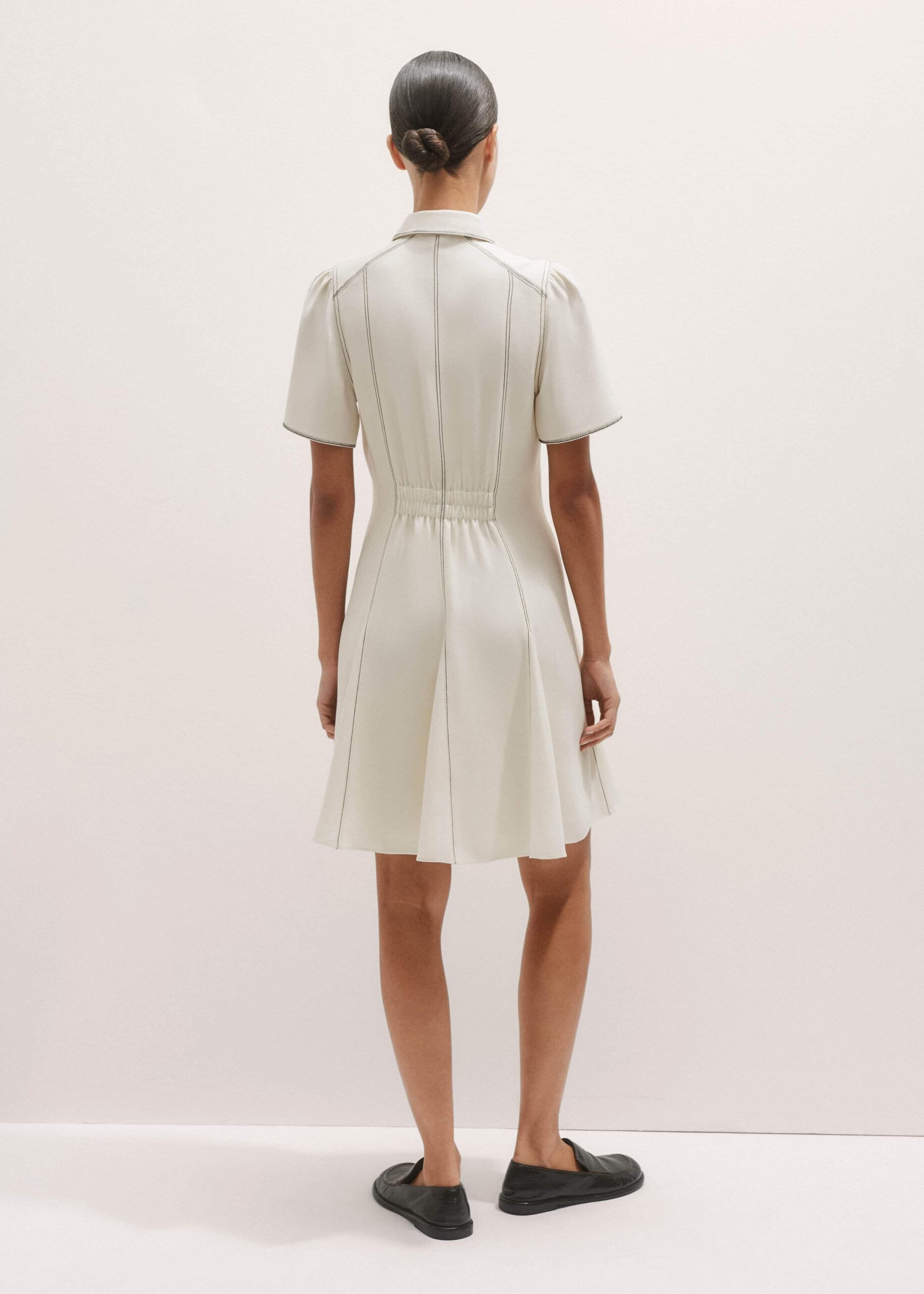 Me and Em Dresses | Luxury British Designer Collection | Coveti
