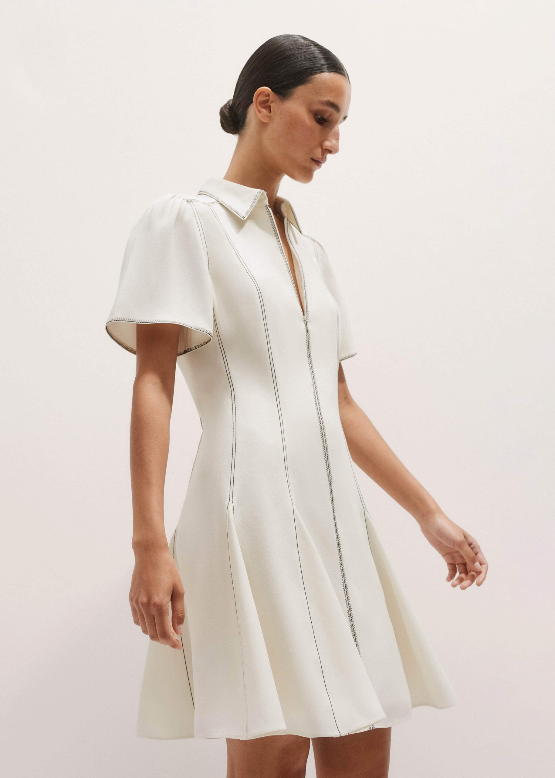 Me and Em Dresses | Luxury British Designer Collection | Coveti